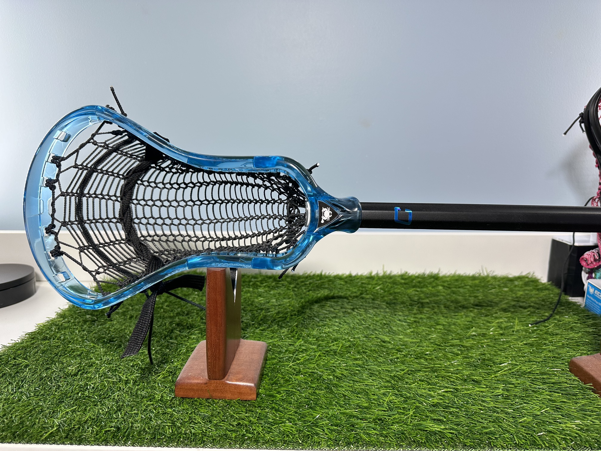 New Limited Edition ECD Shaft W/ ION | SidelineSwap