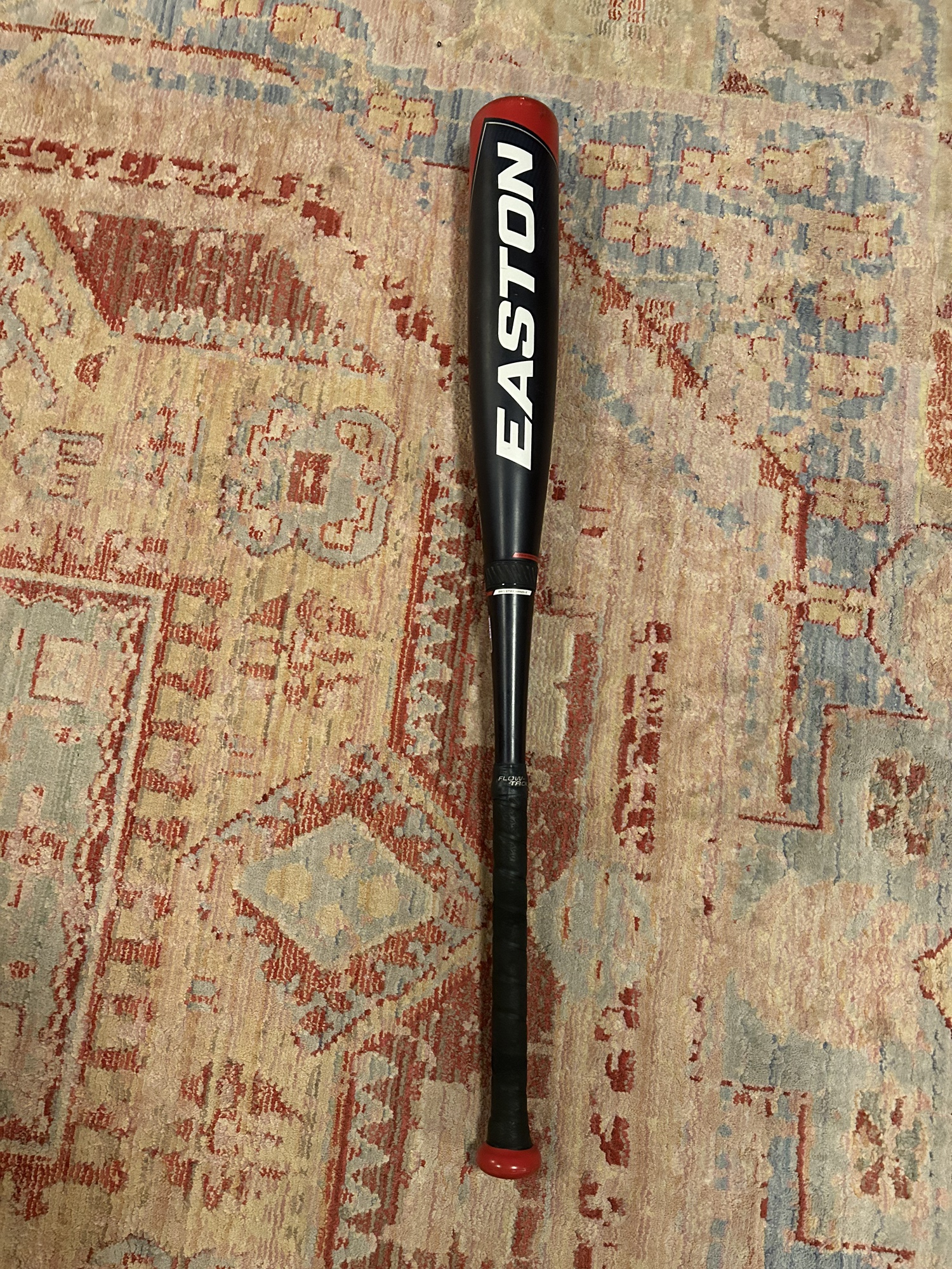 USSSA Certified Composite (-10) 20 oz 30" ADV Hype Bat | SidelineSwap