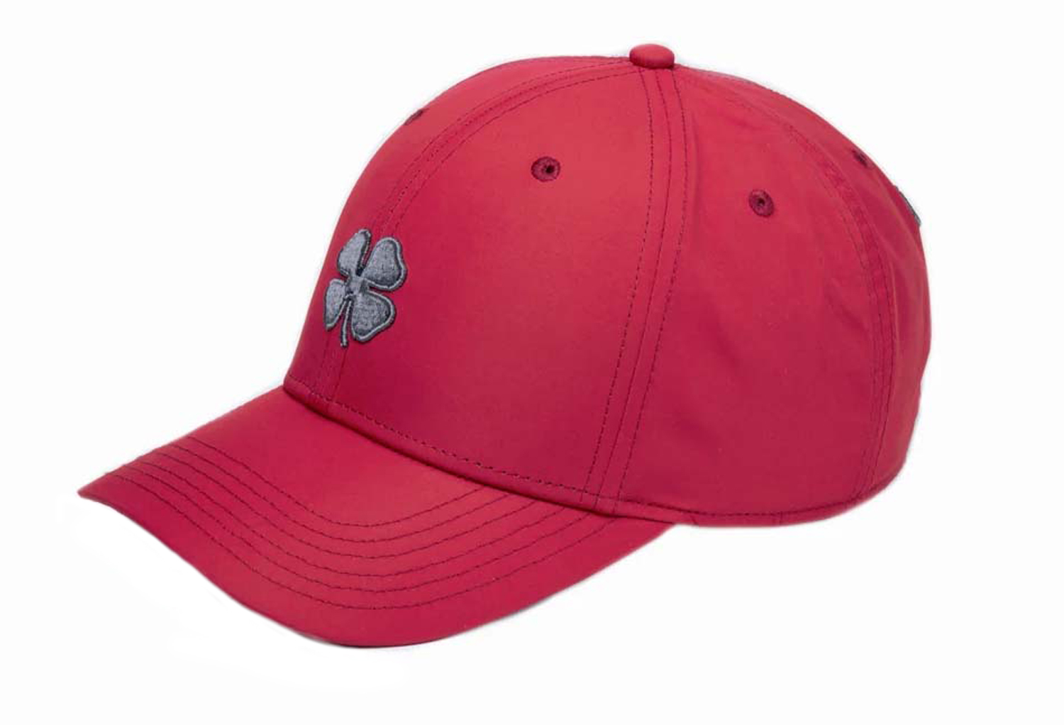 NEW Black Clover Live Lucky Cool Luck #4 Adjustable Snapback Golf Hat ...