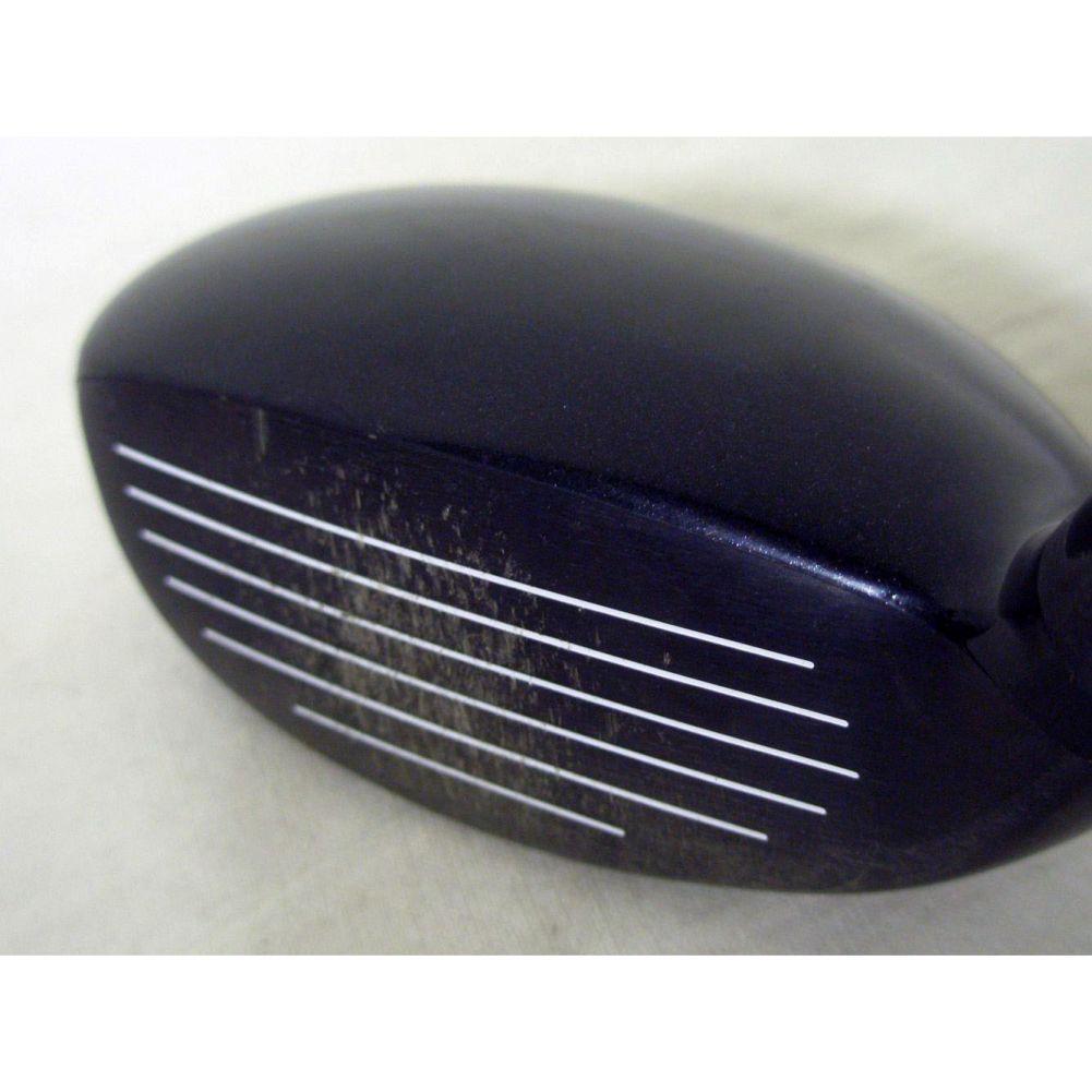 Titleist 915H 4 Hybrid 24* (Diamana Blue S+ 70, REGULAR) 4h Rescue Golf Club | SidelineSwap