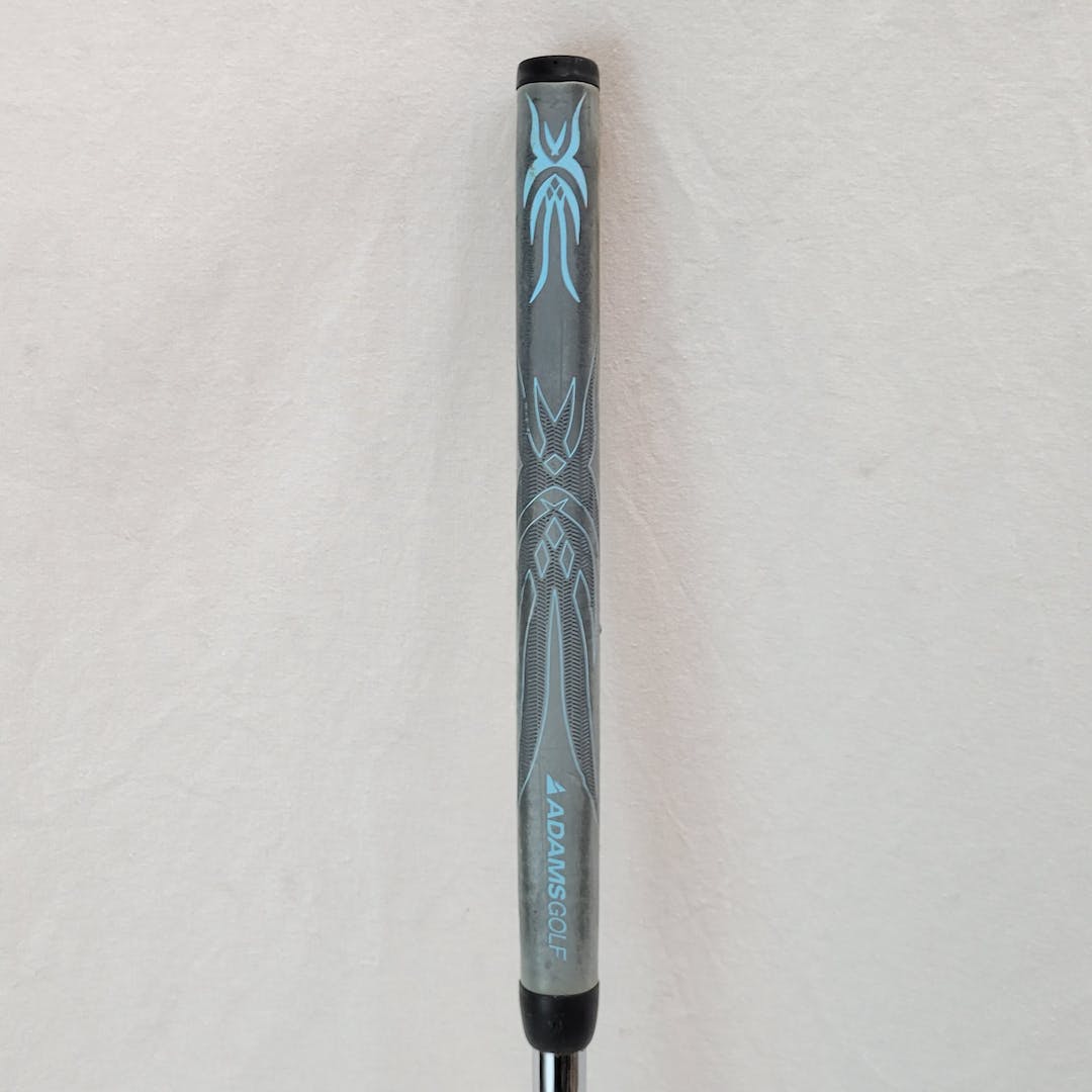 Used Adams Golf A3os Womens Mallet Putters | SidelineSwap