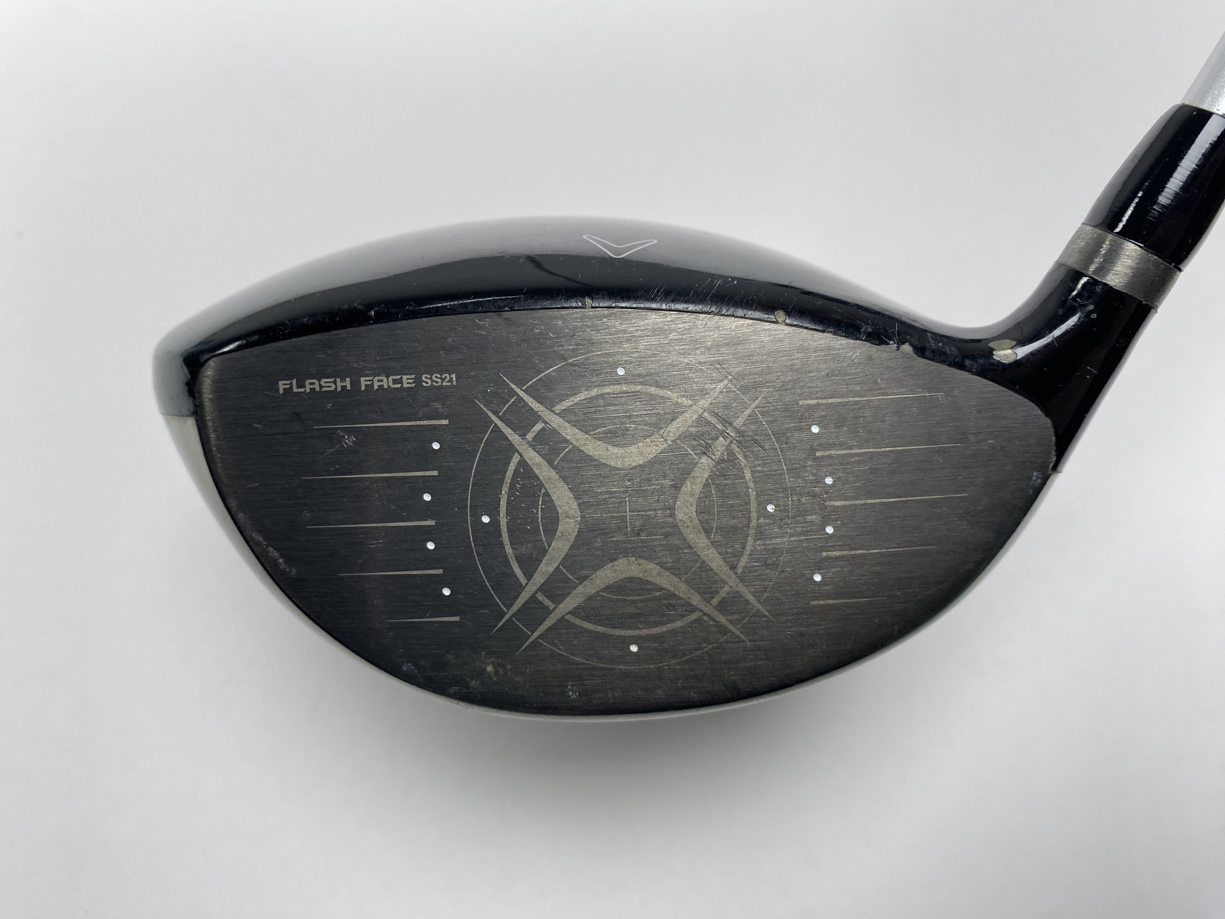 Callaway EPIC MAX Star Driver 10.5* Grafalloy ProLaunch Blue 45g Regular RH | SidelineSwap