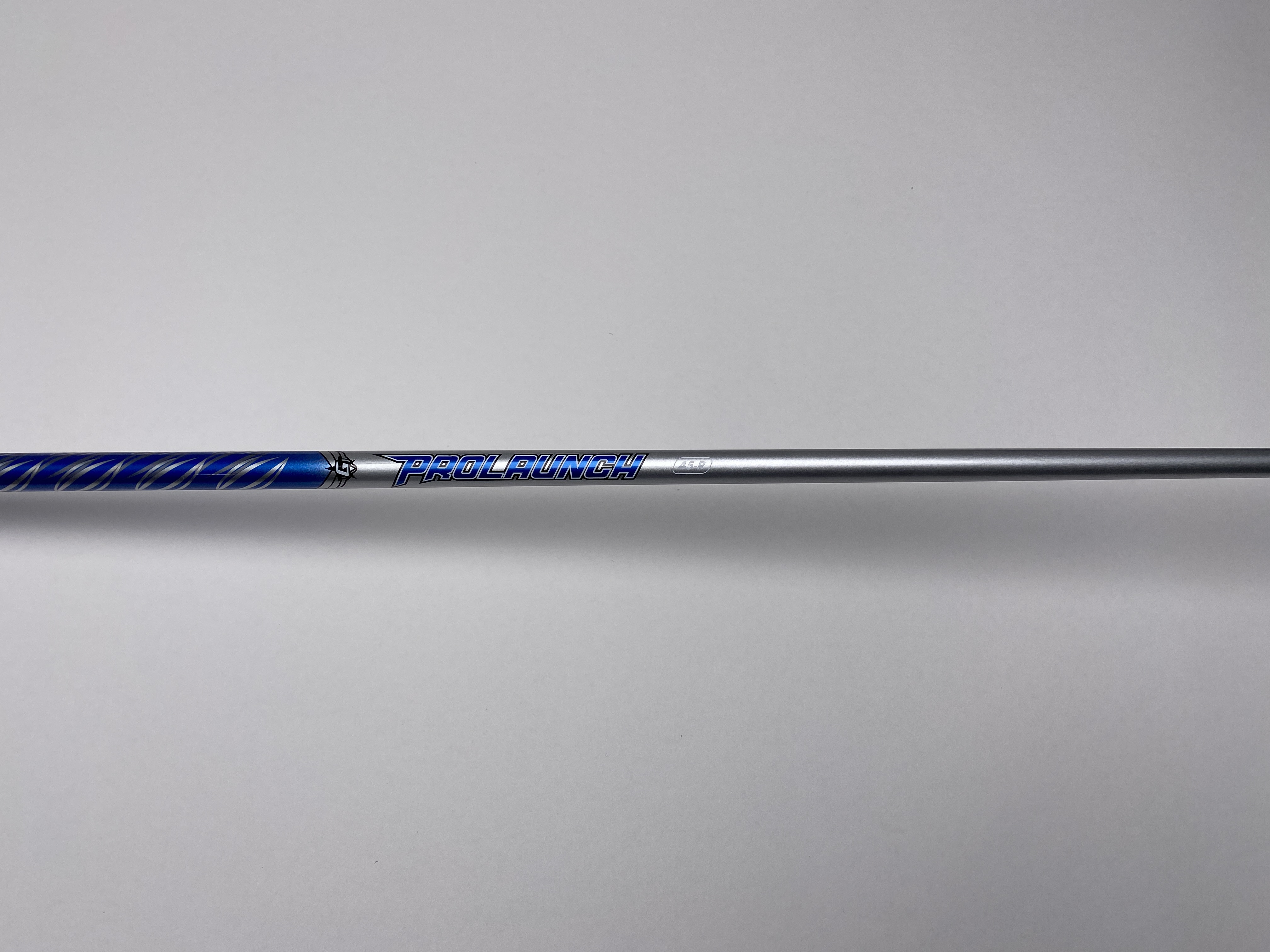 Callaway EPIC MAX Star Driver 10.5* Grafalloy ProLaunch Blue 45g Regular RH | SidelineSwap