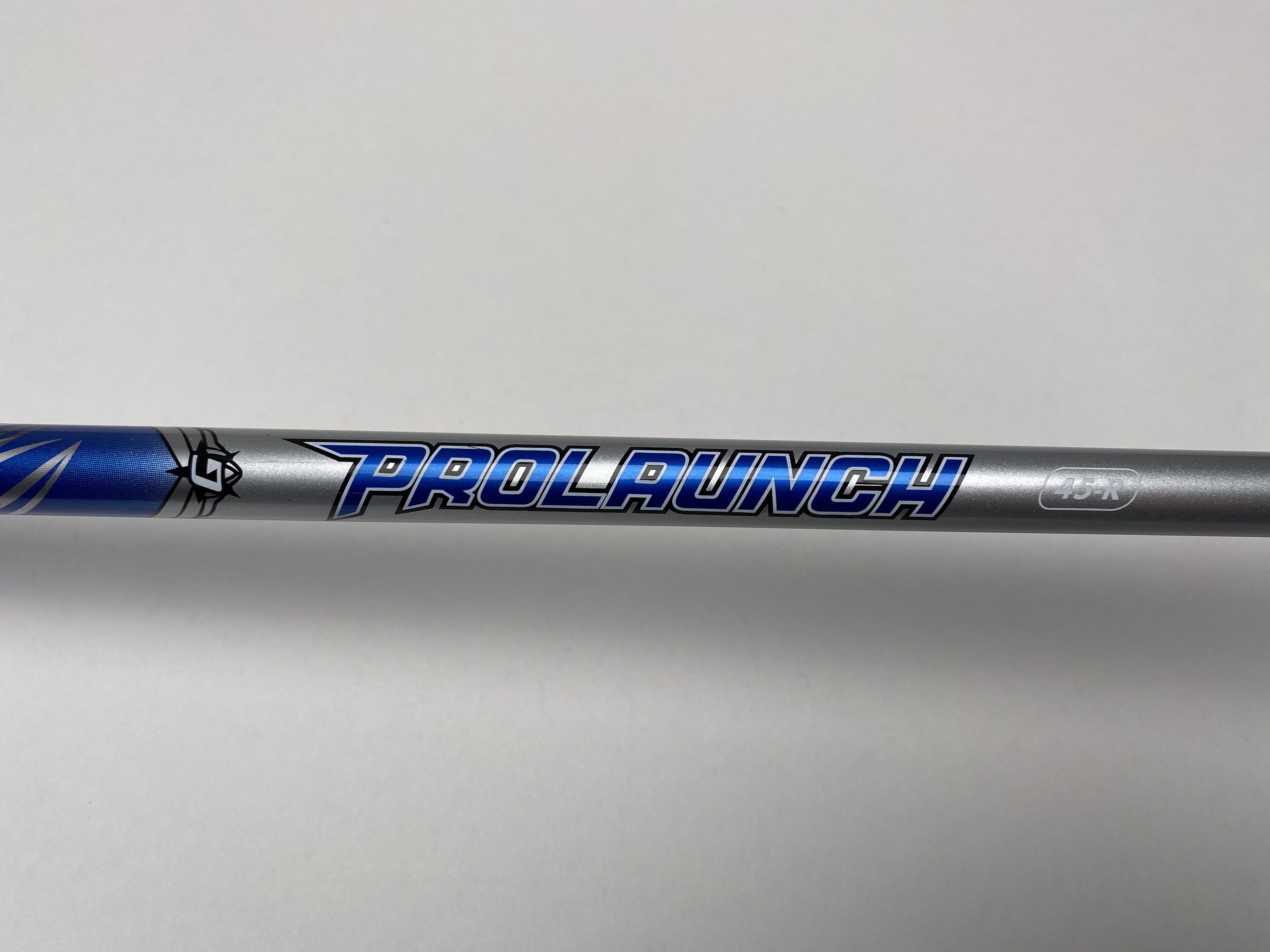 Callaway EPIC MAX Star Driver 10.5* Grafalloy ProLaunch Blue 45g Regular RH | SidelineSwap