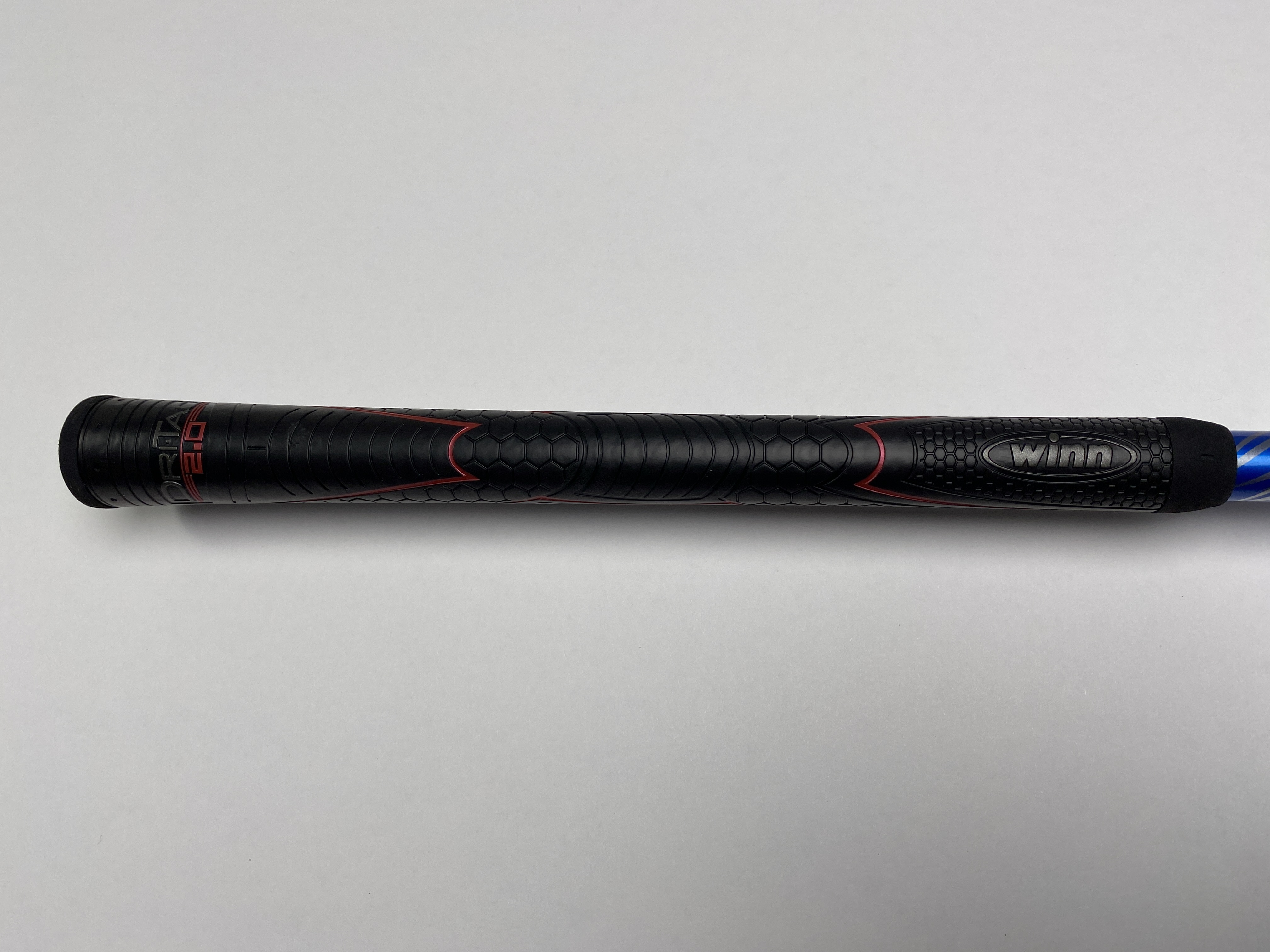 Callaway EPIC MAX Star Driver 10.5* Grafalloy ProLaunch Blue 45g Regular RH | SidelineSwap