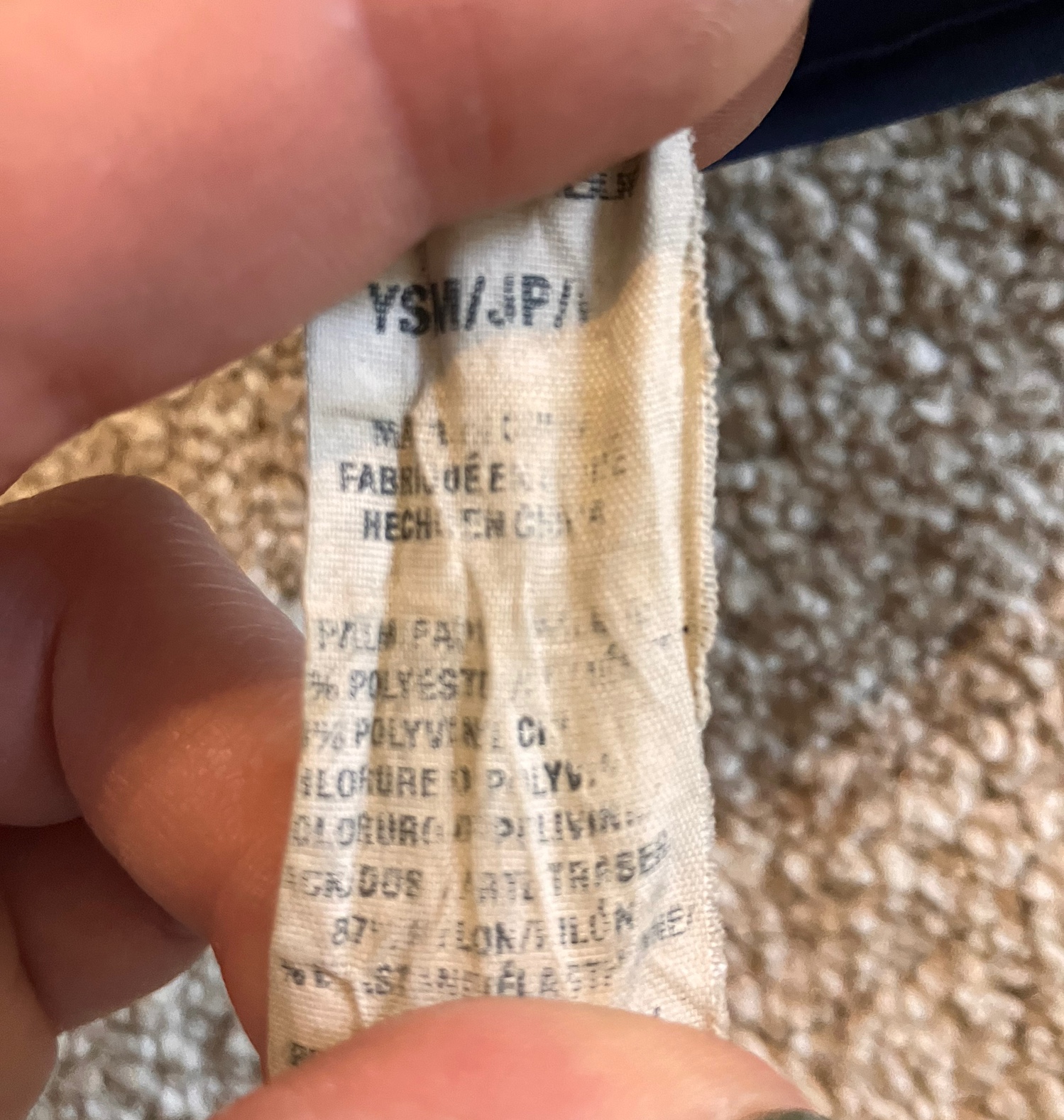 Under Armour YSM Spotlight Baseball Batting Gloves American Flag USA ...