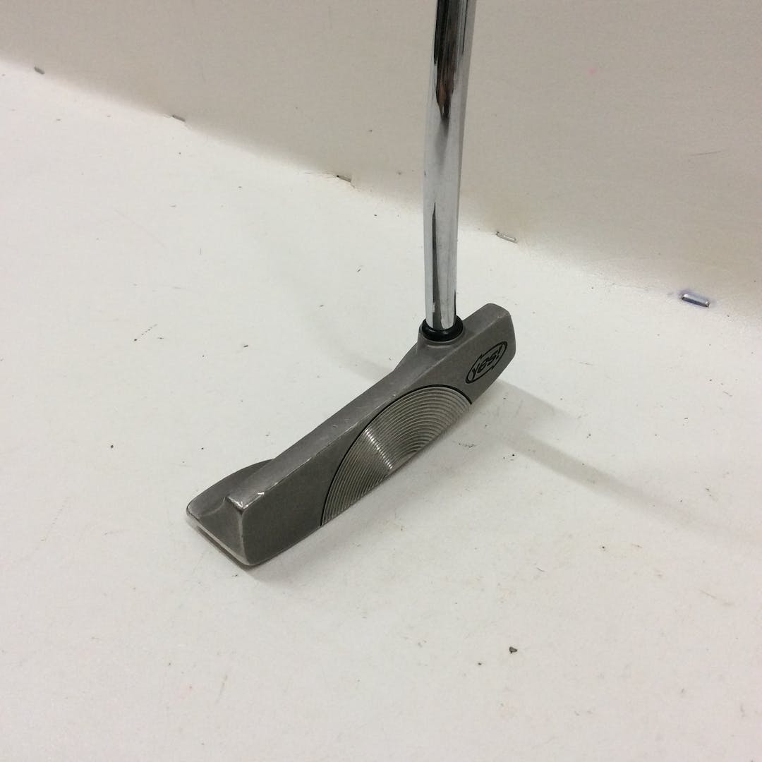 Used Yes C-groove Chris Blade Putters | SidelineSwap