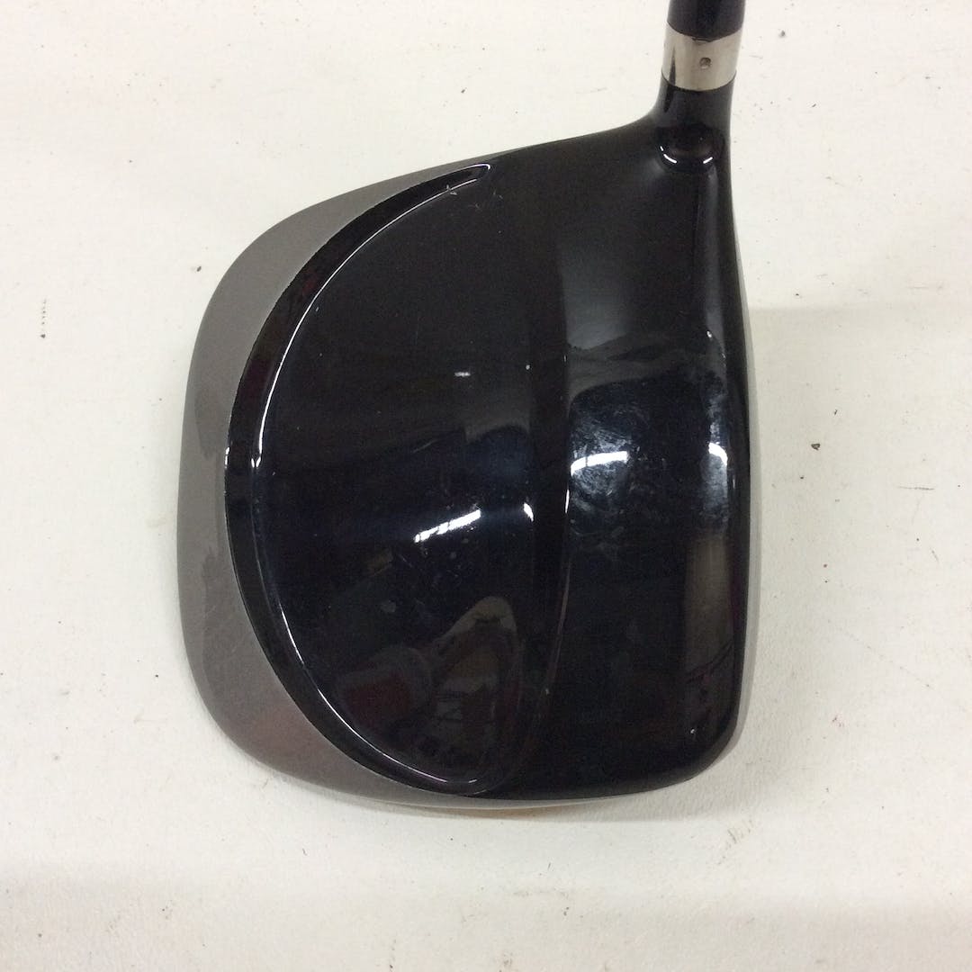 Used Nike Sq Sumo 2 Regular Flex Graphite Shaft Drivers | SidelineSwap