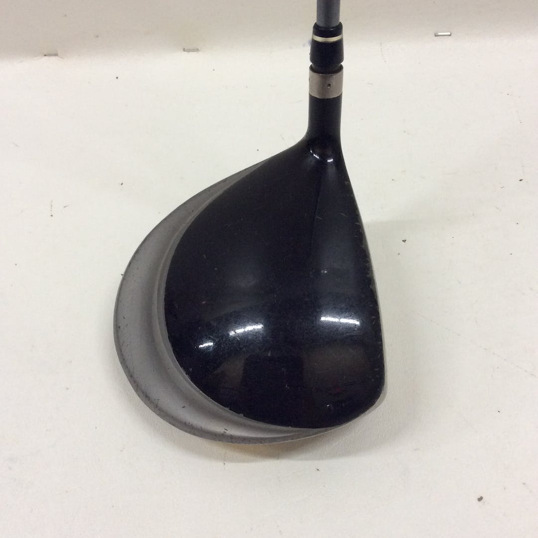 Used Nike Sq Sumo 460 Regular Flex Graphite Shaft Drivers | SidelineSwap