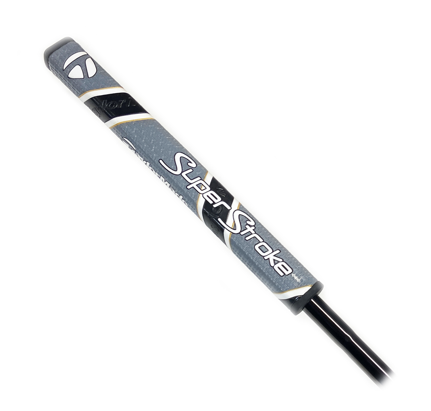 TaylorMade Spider GT Max SB 35" Mallet Putter | SidelineSwap