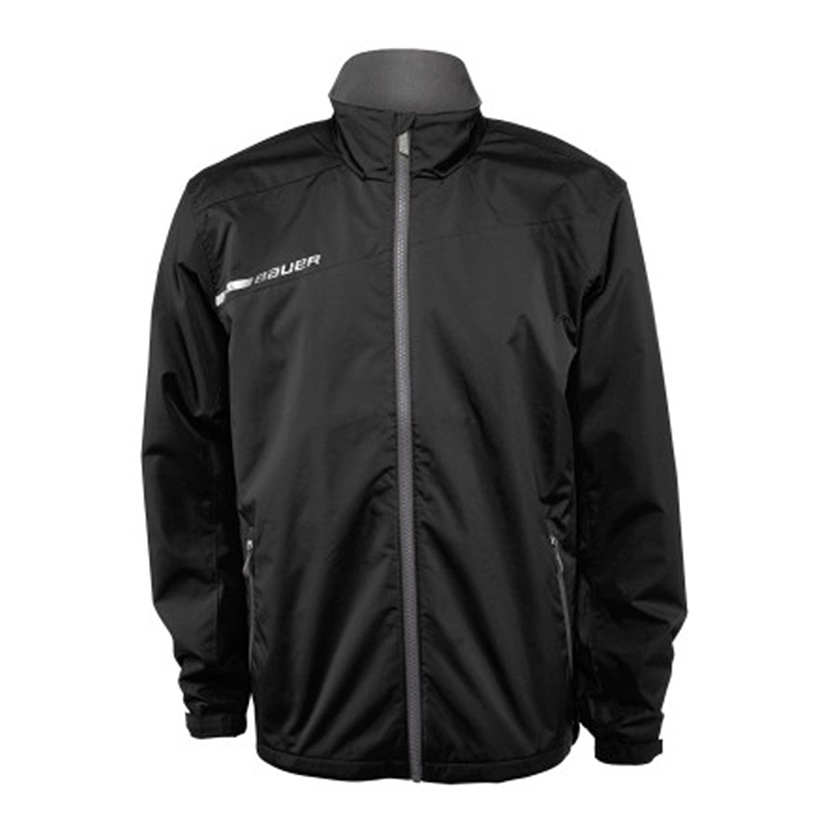 Bauer Flex Youth Hockey Jackets - Multiple Colors | SidelineSwap