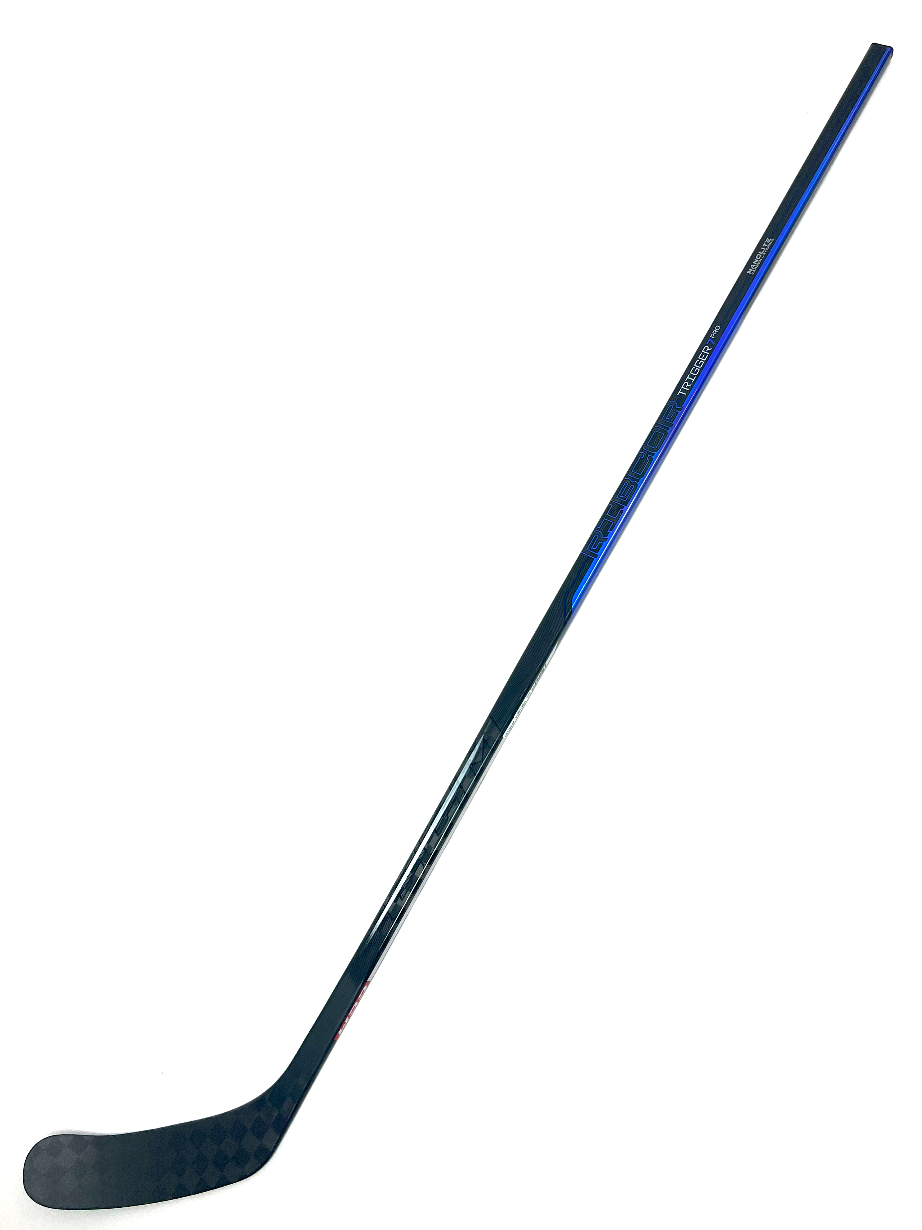 CCM Ribcore Trigger 7 Pro RH 75 Flex P29M | SidelineSwap