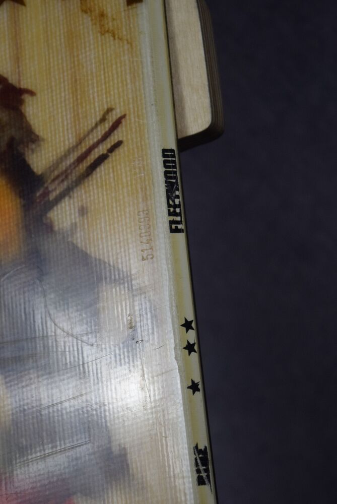 RIDE FLEETWOOD SNOWBOARD SIZE 158CM WITH RIDE size LARGE BINDINGS ...