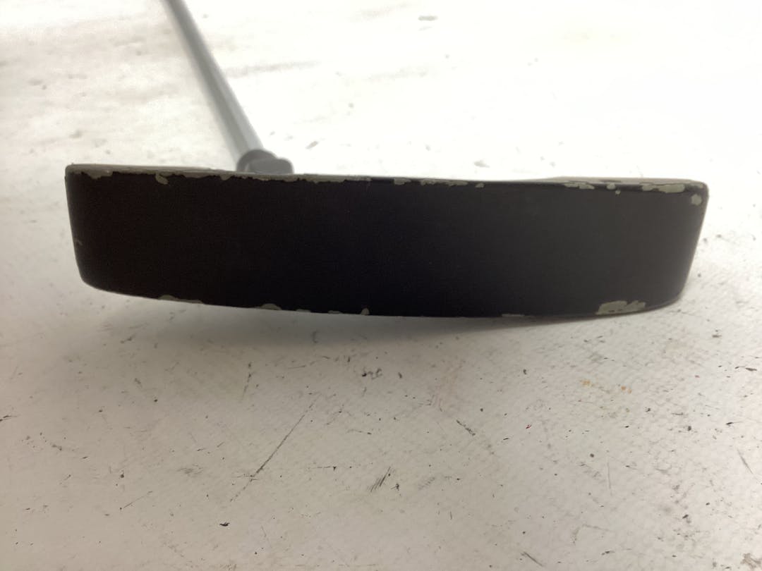 Used Tnt Golf Tnt Blade Putters | SidelineSwap