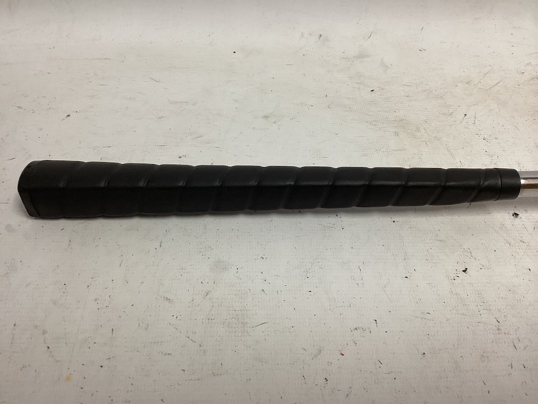 Used Tnt Golf Tnt Blade Putters | SidelineSwap