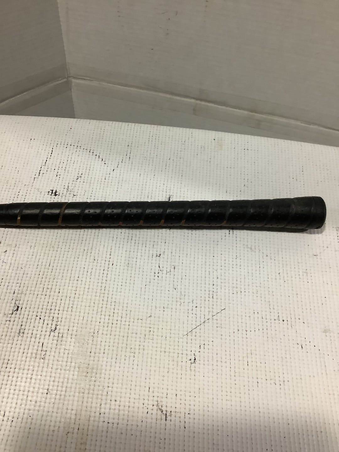 Used Ping I2 Unknown Degree Regular Flex Steel Shaft Wedges | SidelineSwap