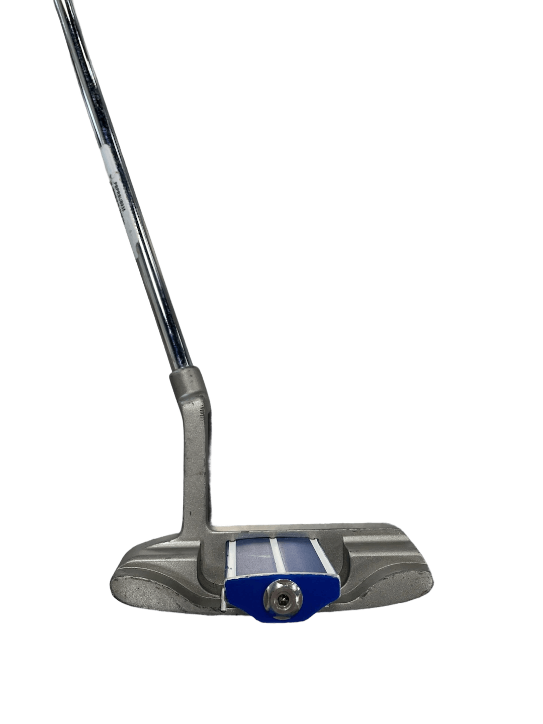 Used Tour Edge Backdraft B9 Blade Putters | SidelineSwap