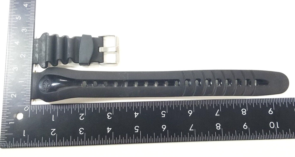 Oceanic Versa (Pro), VT Pro, VT3, VT4 Scuba Dive Computer Wrist Watch ...