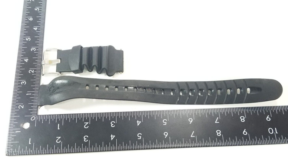 Oceanic Versa (Pro), VT Pro, VT3, VT4 Scuba Dive Computer Wrist Watch ...