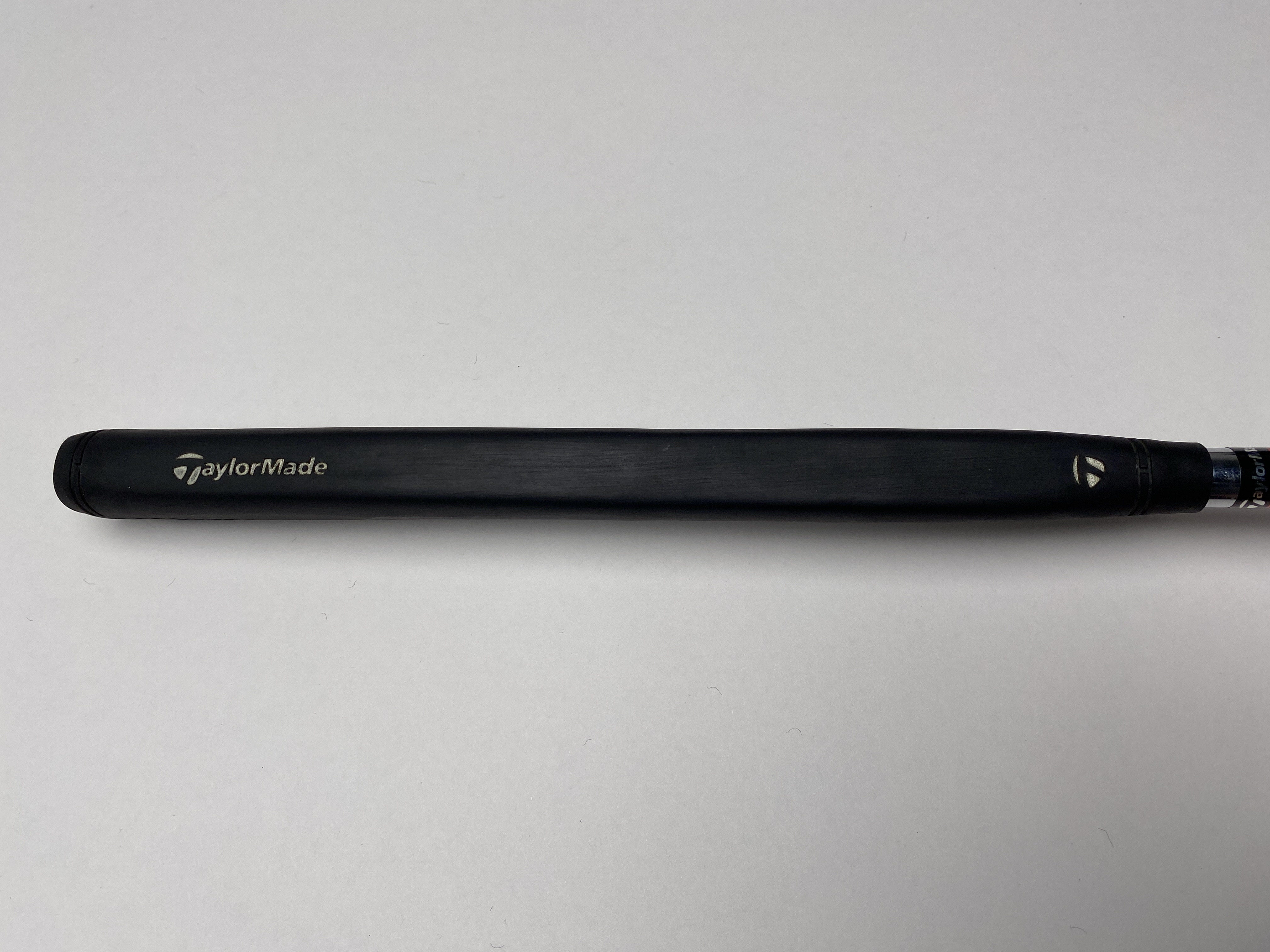 Taylormade TPi 25 Putter 34" Mens RH | SidelineSwap