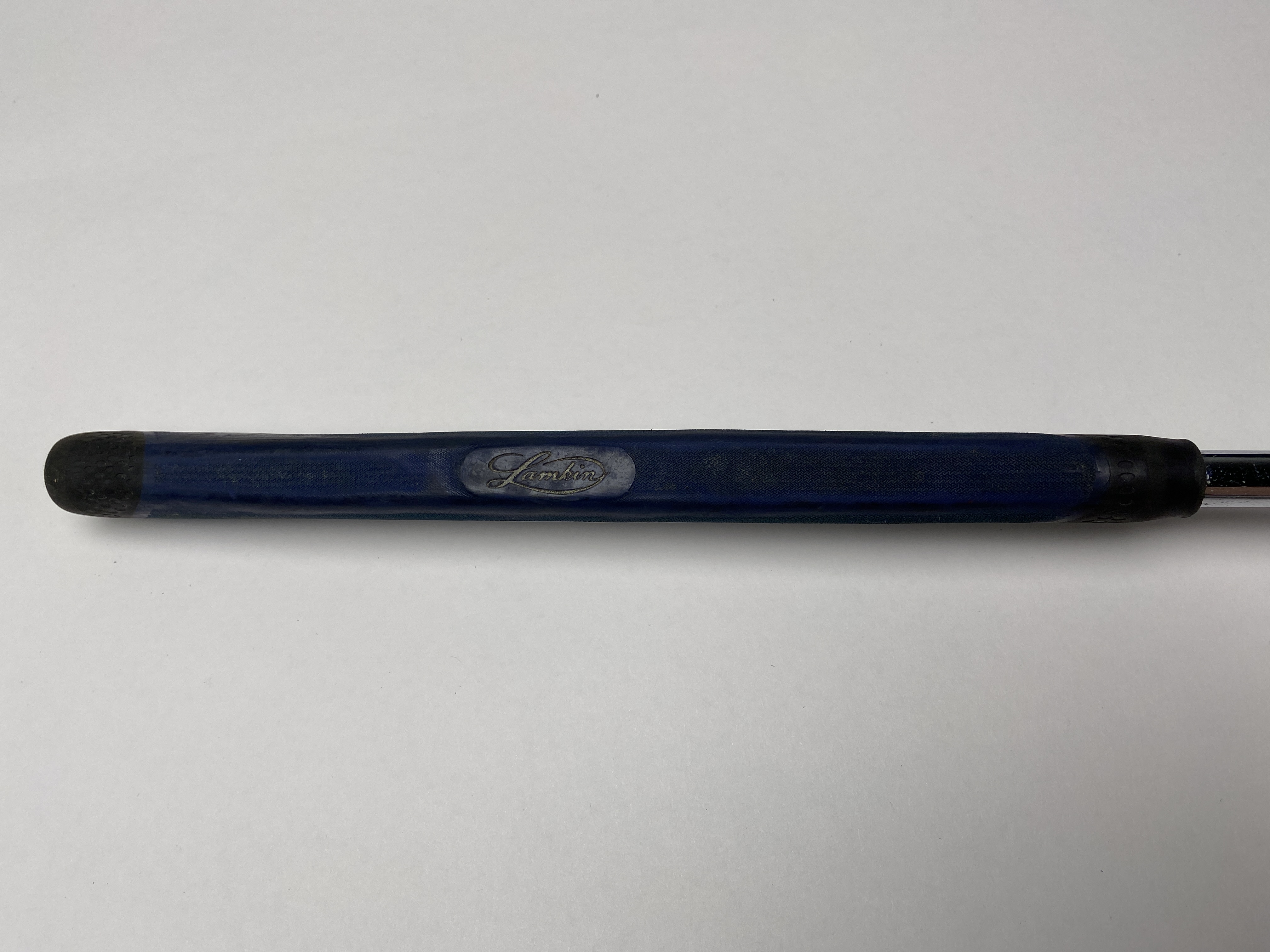 Callaway Tour Blue 1 Milled Putter 32" Mens RH | SidelineSwap