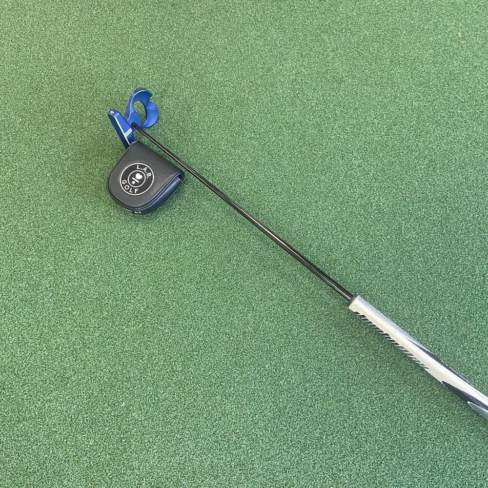 Golf Galaxy Arm Lock Putters at Shirley Mccormick blog