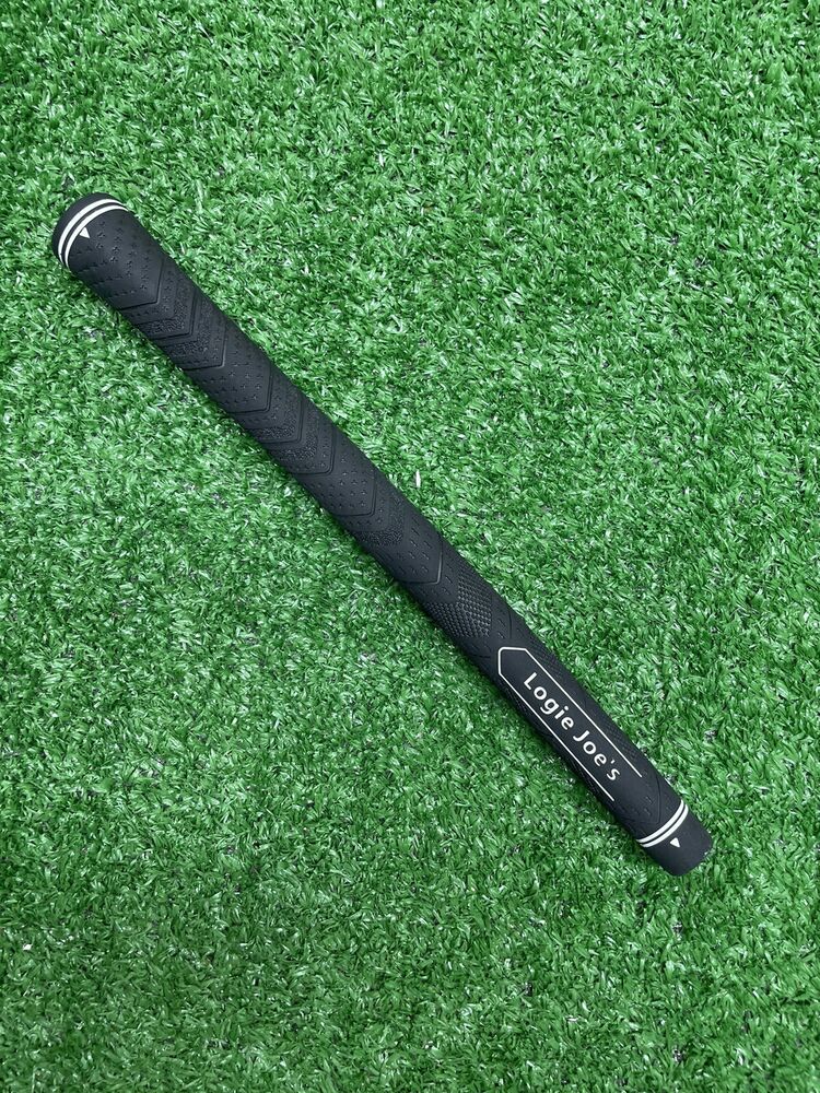 TaylorMade 360 Ti 9.5° Driver Ultralite S-90 S Flex Graphite RH 45”L ...