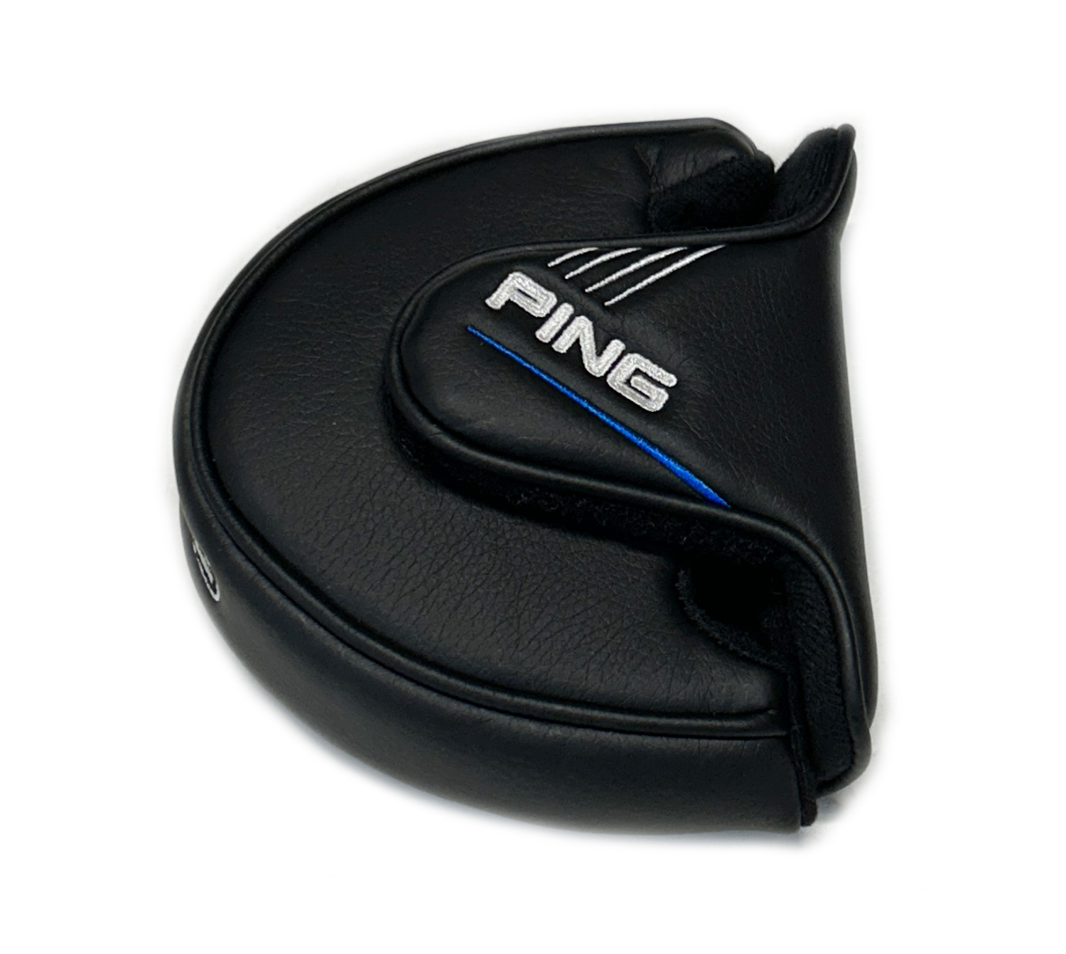 PING Cadence TR Mallet Black Putter Headcover | SidelineSwap