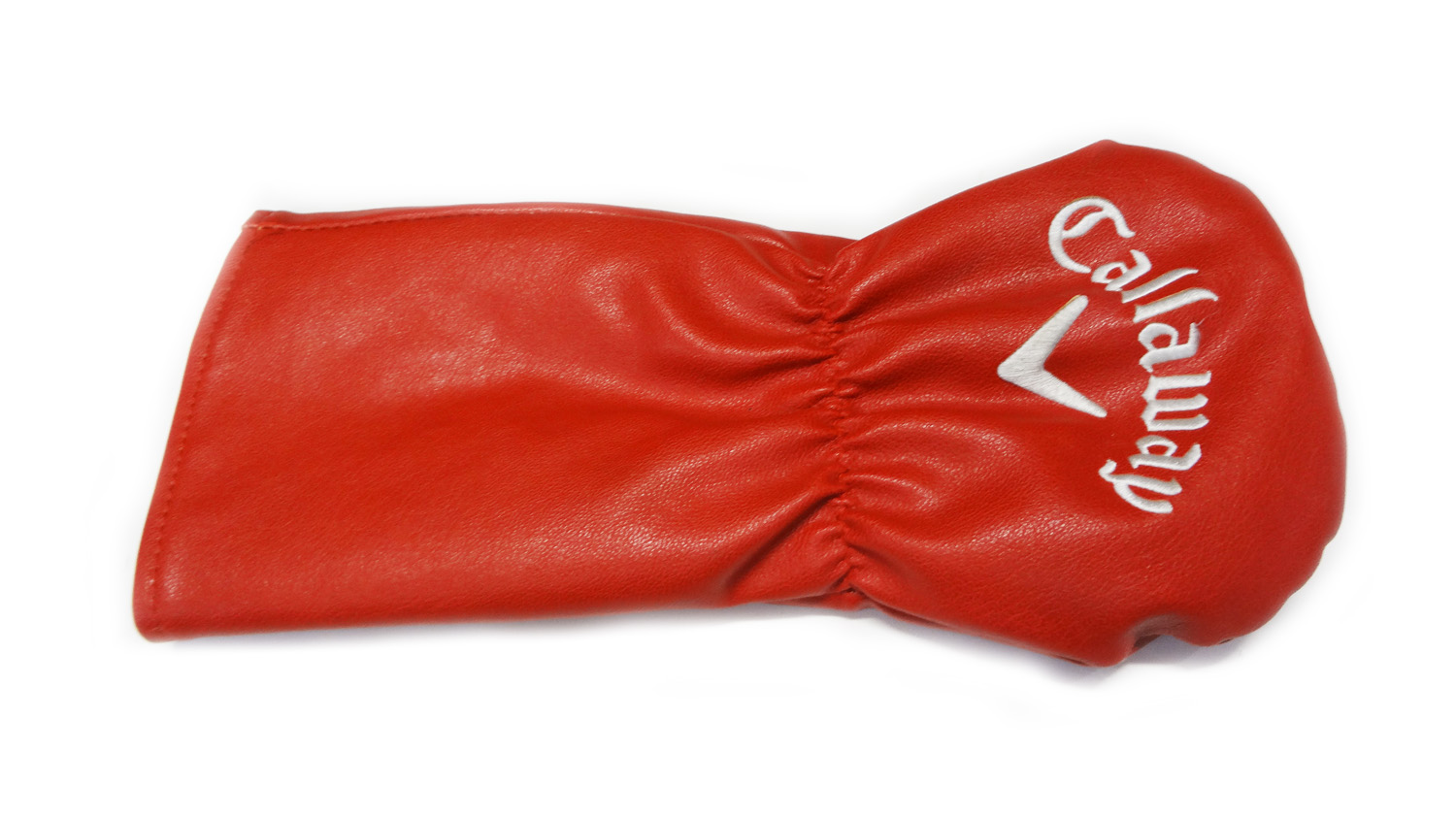 Callaway XR 16 460cc Red/White/Blue Driver Headcover | SidelineSwap