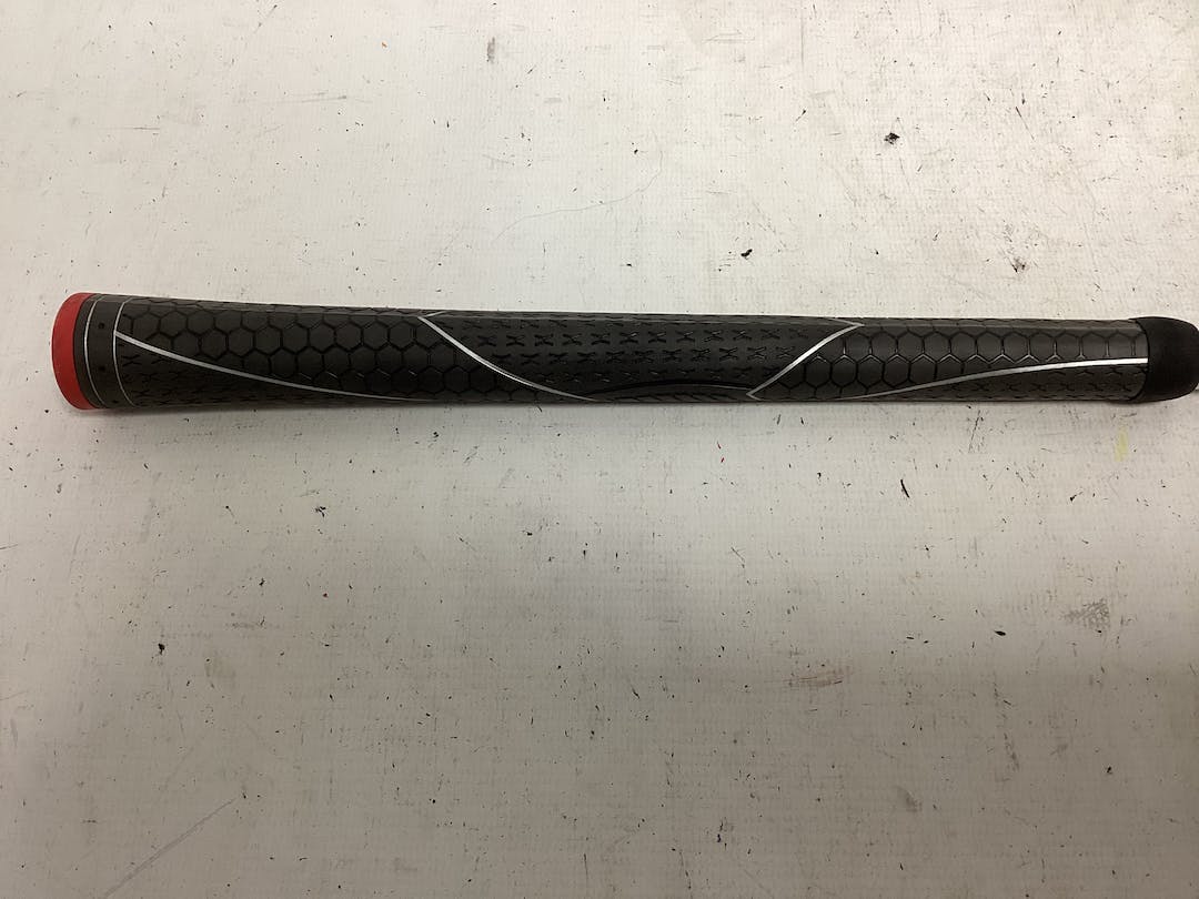 Used Ping Glide 3.0 60 Degree Steel Wedges | SidelineSwap