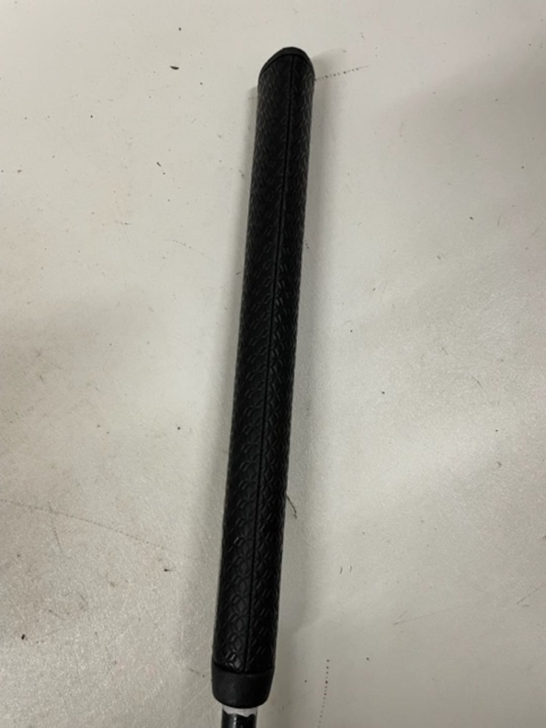 Used Mizuno M Craft Omoi 02 Blade Putters | SidelineSwap