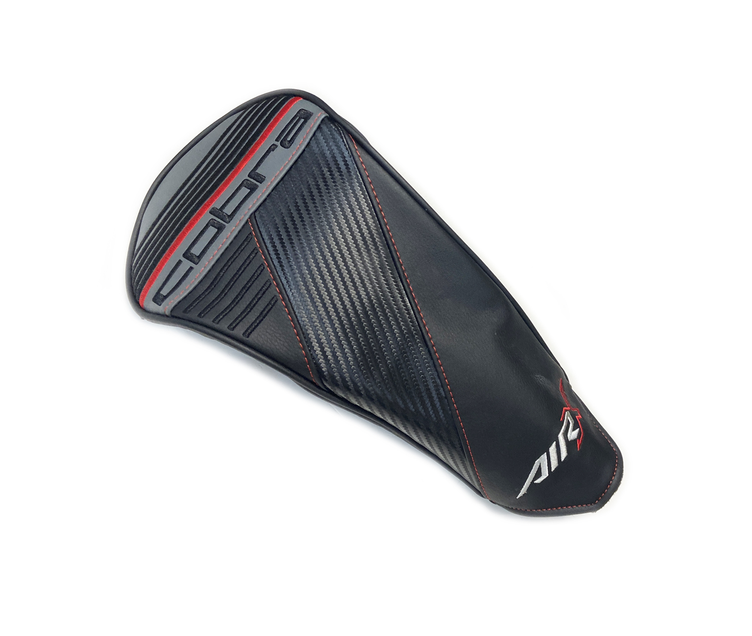 Cobra Air X 9.5 Driver Graphite UltraLite 40 Stiff Flex | SidelineSwap