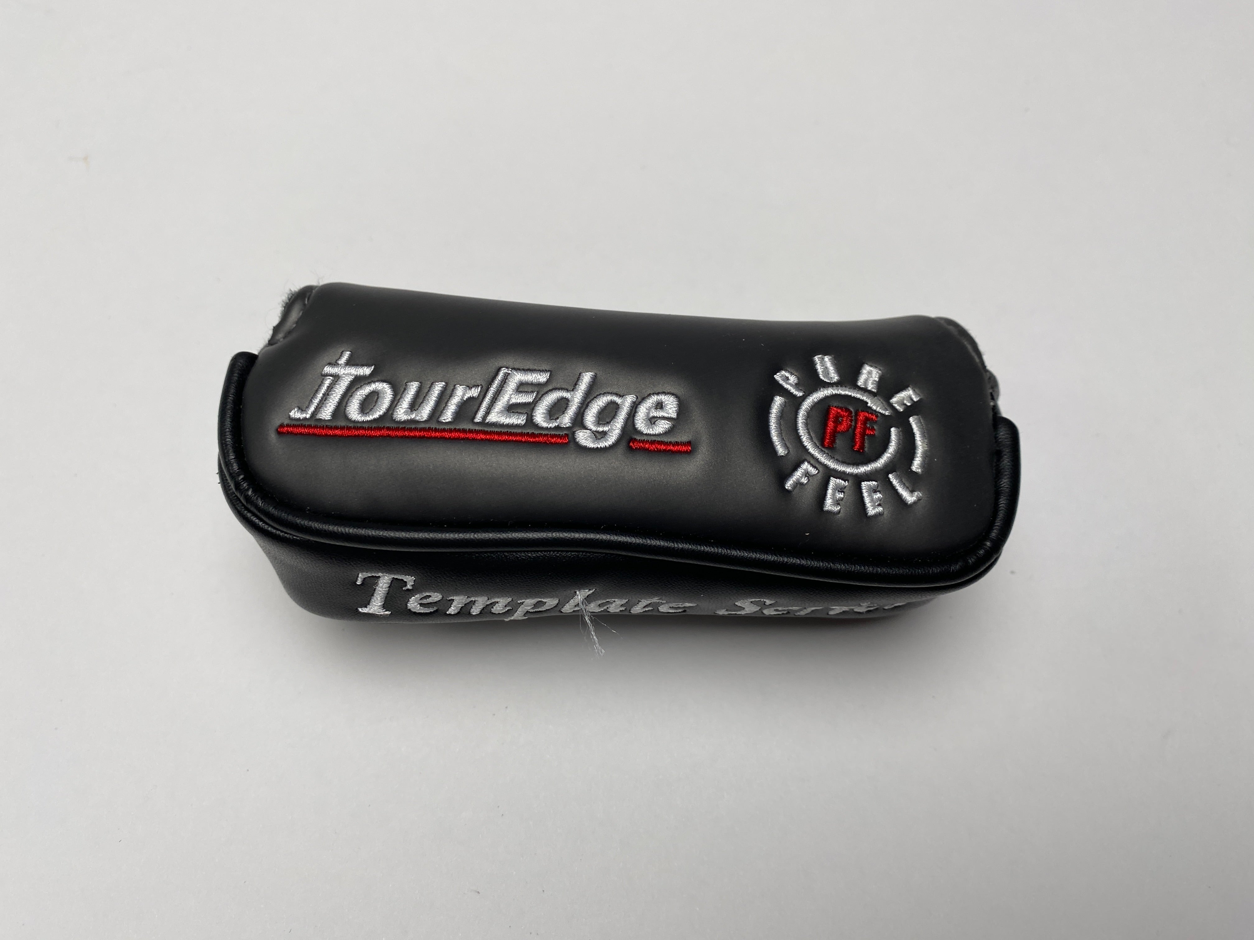 Tour Edge Eden Putter 35" Mens LH HC NEW | SidelineSwap