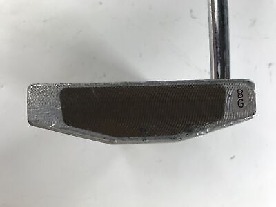 Macgregor Bobby Grace M6.4K Putter 33.5" Mens RH | SidelineSwap