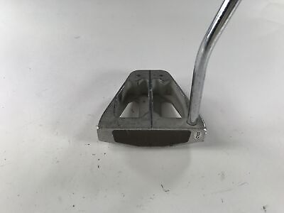 Macgregor Bobby Grace M6.4K Putter 33.5" Mens RH | SidelineSwap