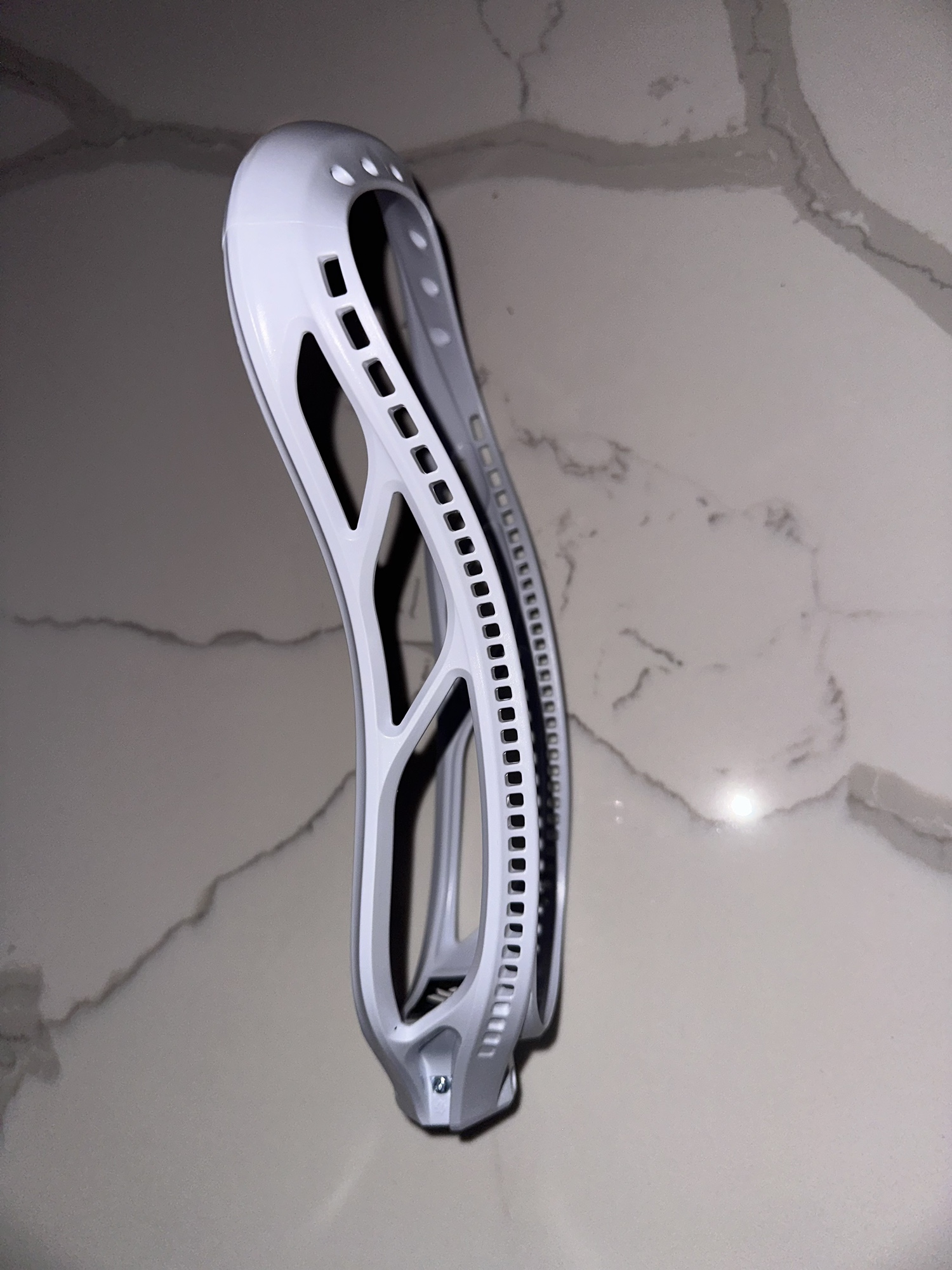 Brand New FOGO StringKing Mark 2F Head | SidelineSwap