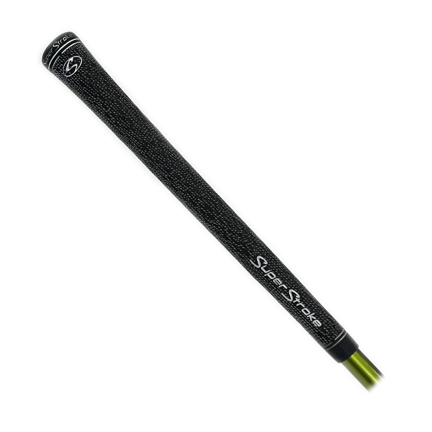 Ping G2 8.5* 460cc Driver Graphite Aldila NV 65-S Stiff Flex | SidelineSwap