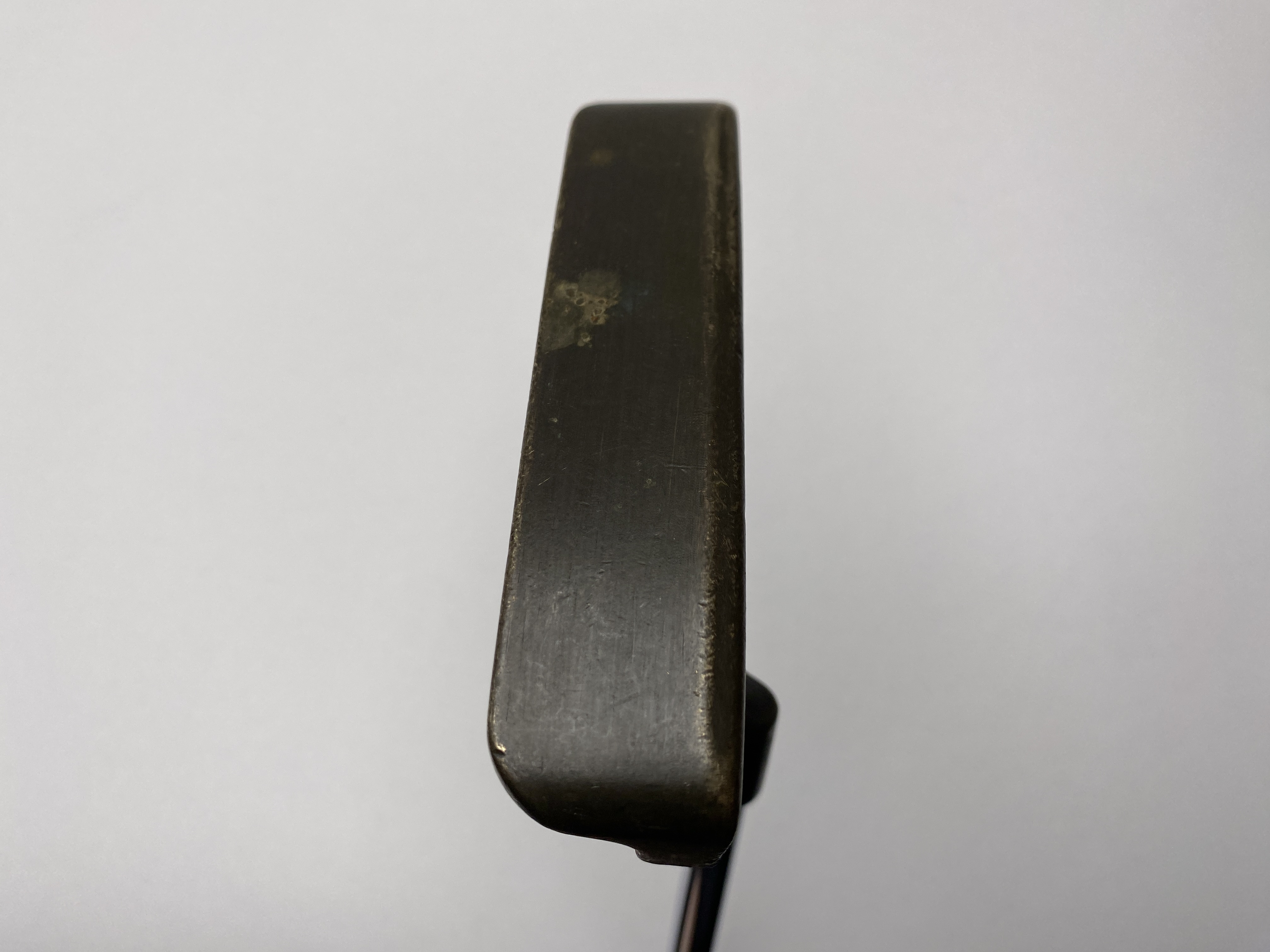 Ping J Blade 3 Putter 36" Black Dot Mens RH | SidelineSwap