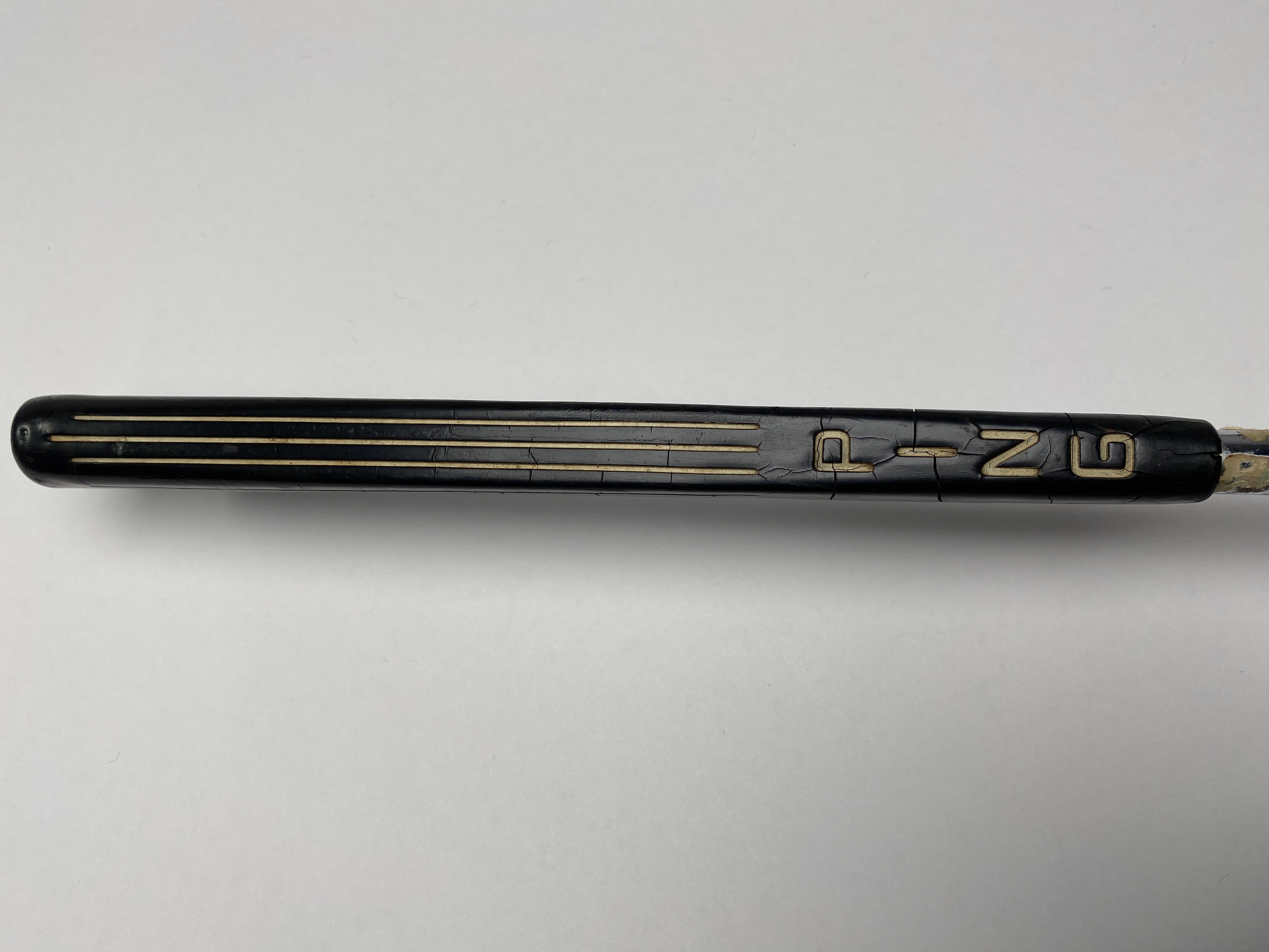 Ping J Blade 3 Putter 36" Black Dot Mens RH | SidelineSwap