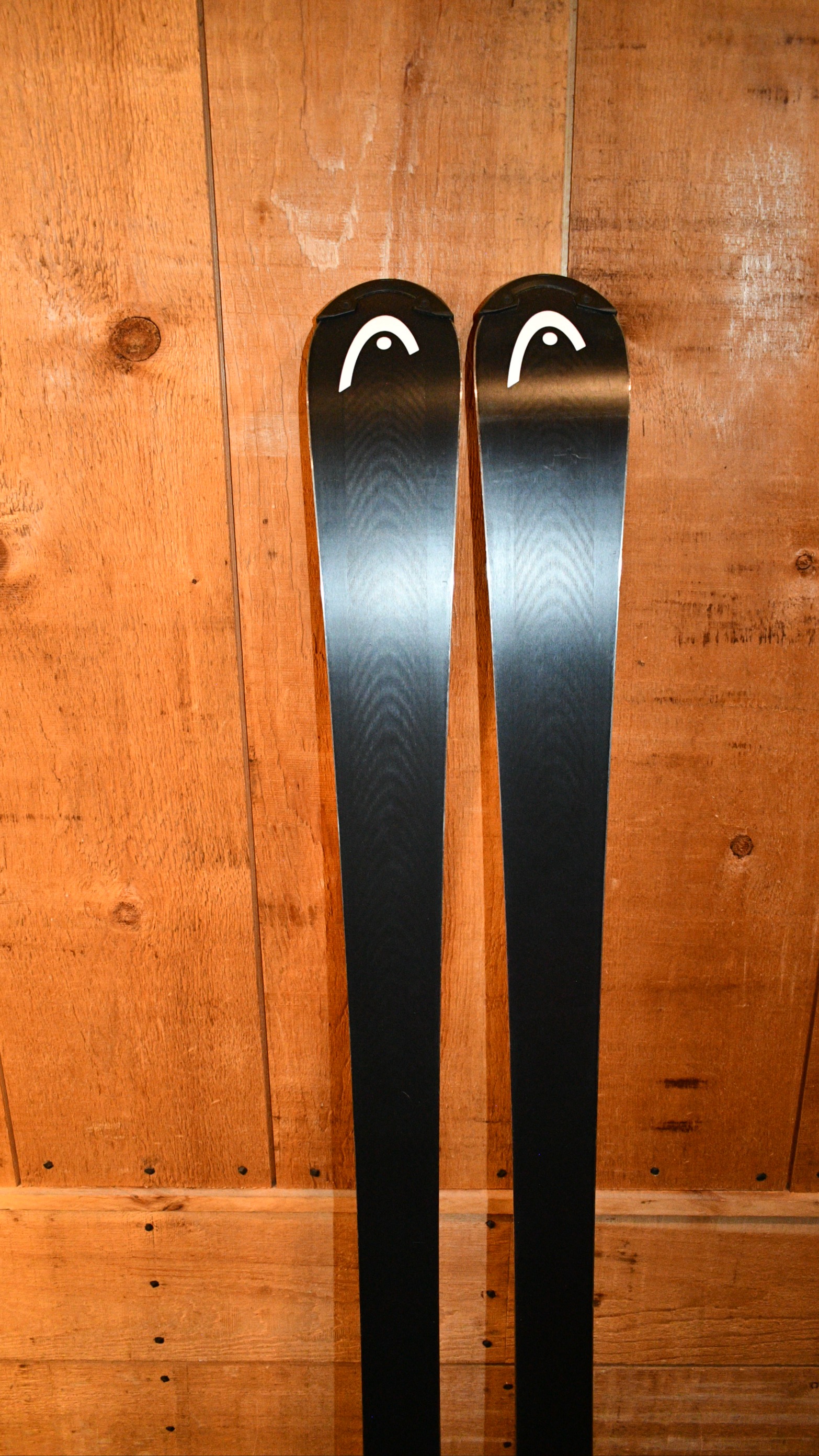 used HEAD 165 SL skis World Cup Rebels e-SL RD Slalom | SidelineSwap
