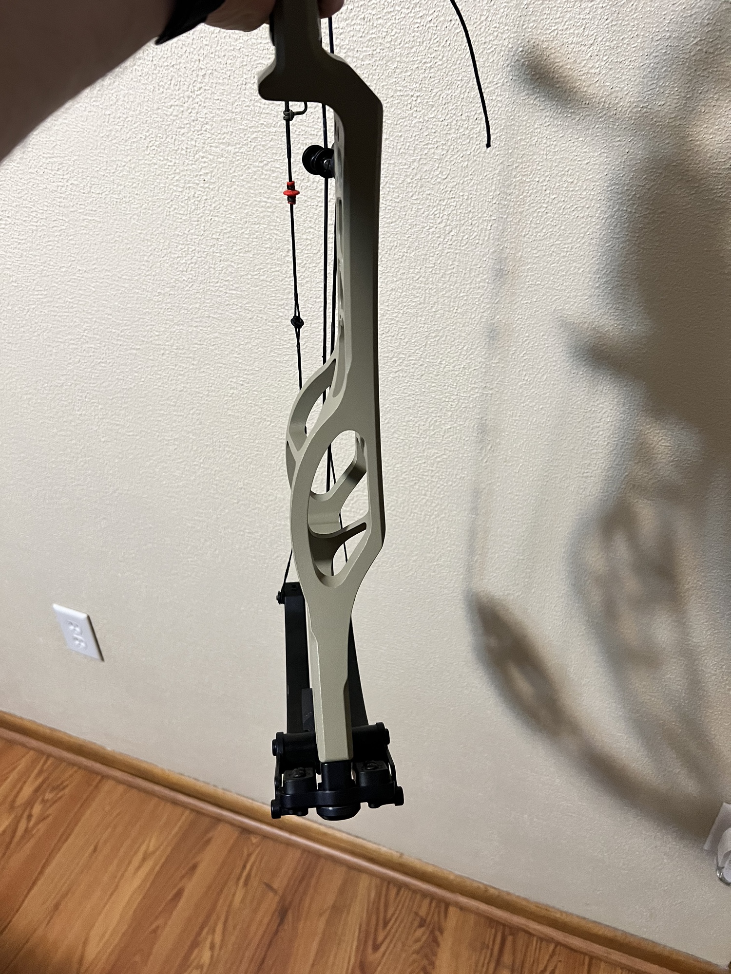 2020 Xpedition Archery MX15 Compound Bow | SidelineSwap