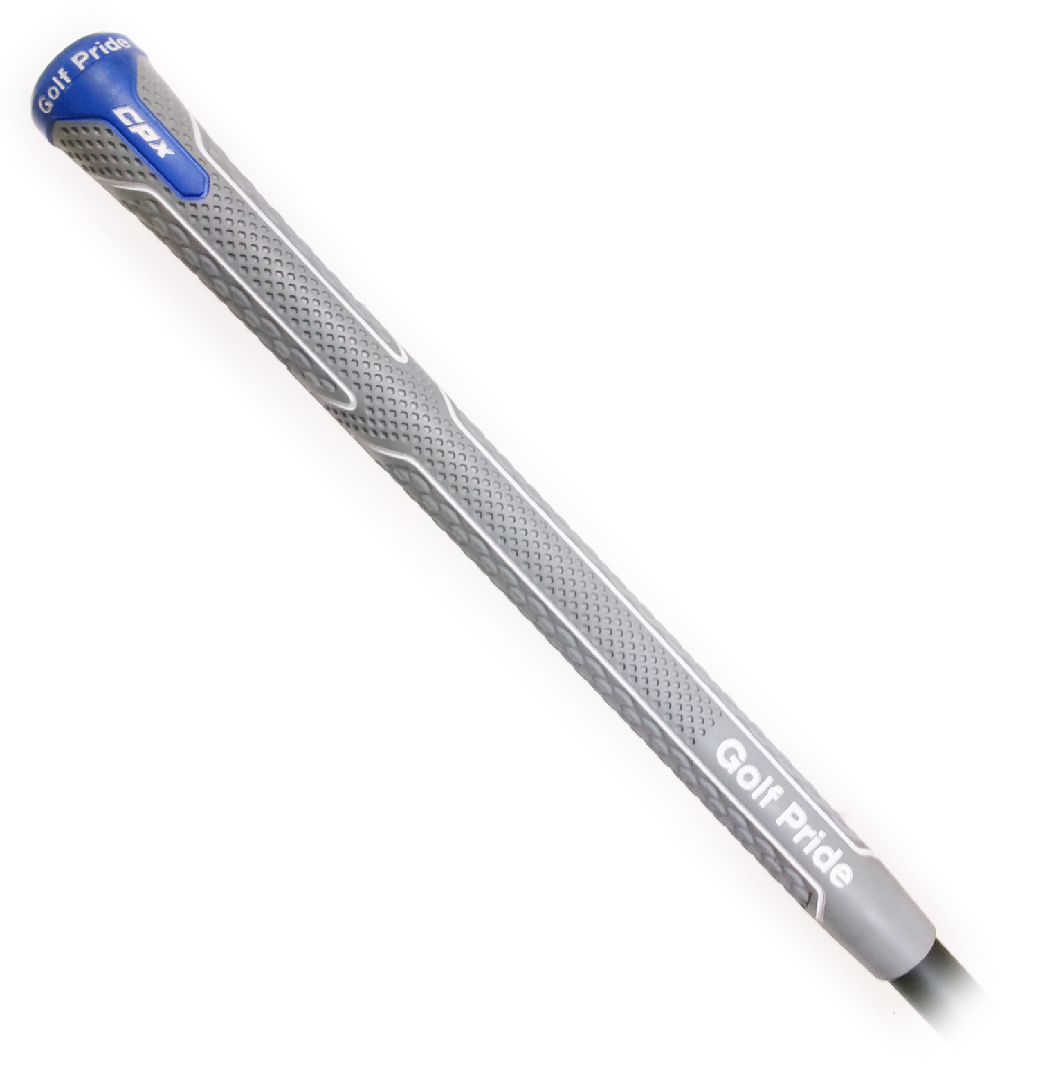 Ping G425 Utility Wedge Green Dot Graphite Ping Alta CB Soft Regular ...