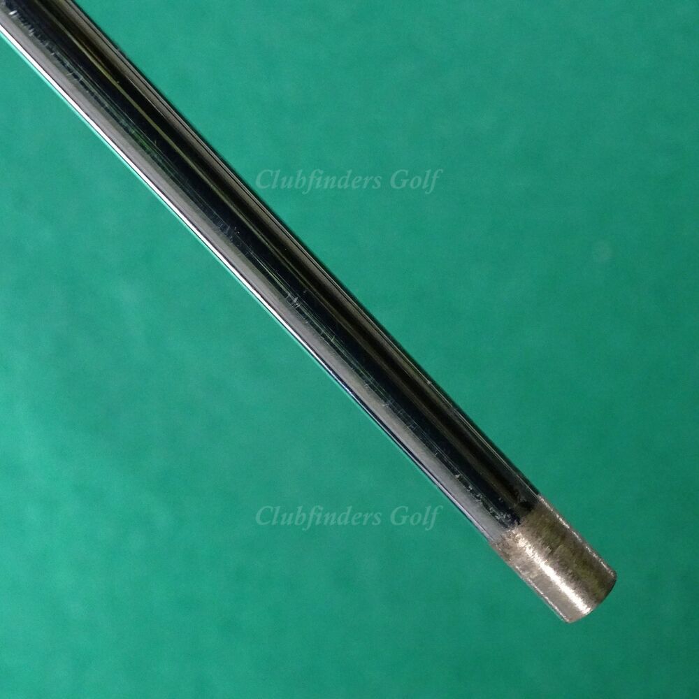 Scotty Cameron Futura 5MB .355 Tip 28.75" Pulled Steel Putter Shaft ...