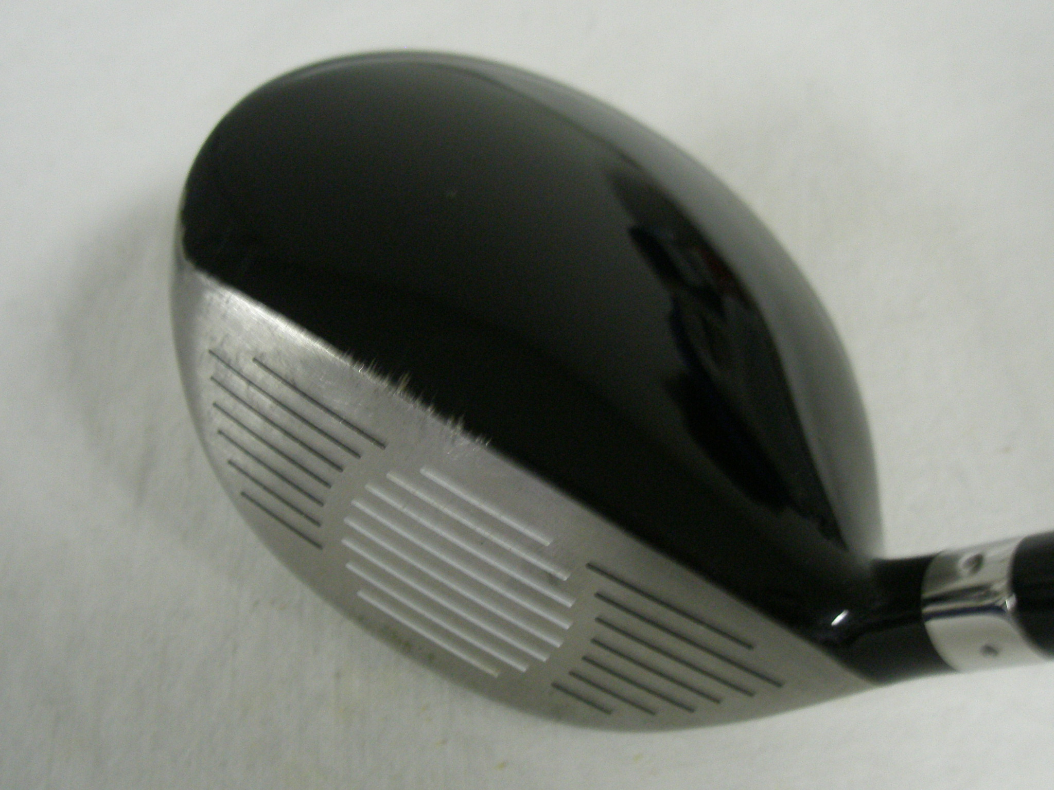 Nike Sasquatch 2 5 wood 19* (Diamana Lady) SQ2 5w Fairway Golf Club | SidelineSwap