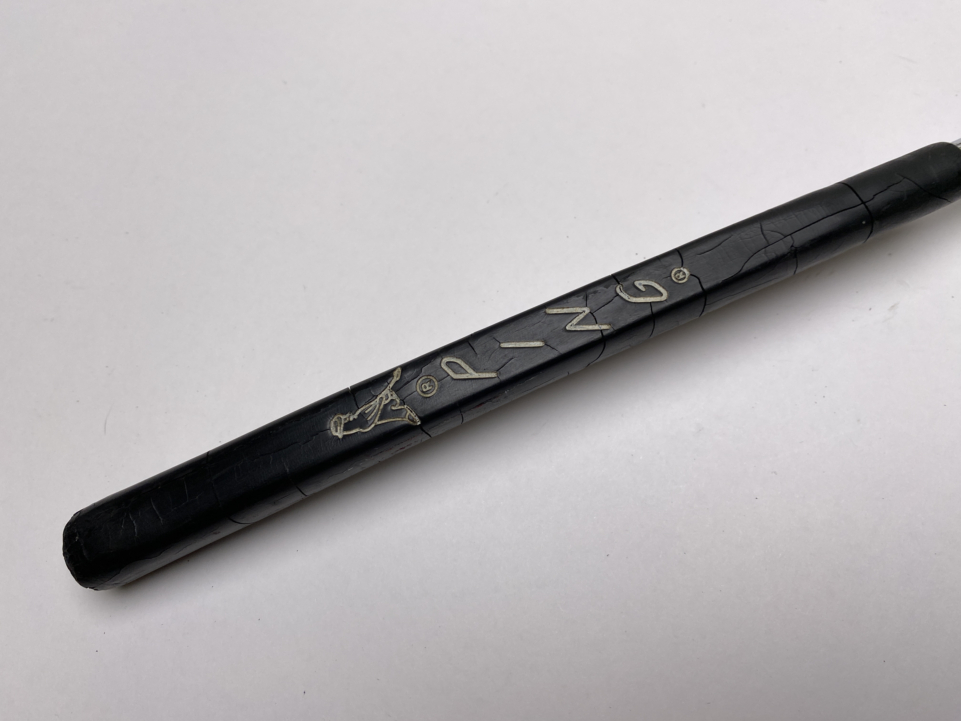 Ping Pal 4 Putter 36" Black Dot Mens RH | SidelineSwap