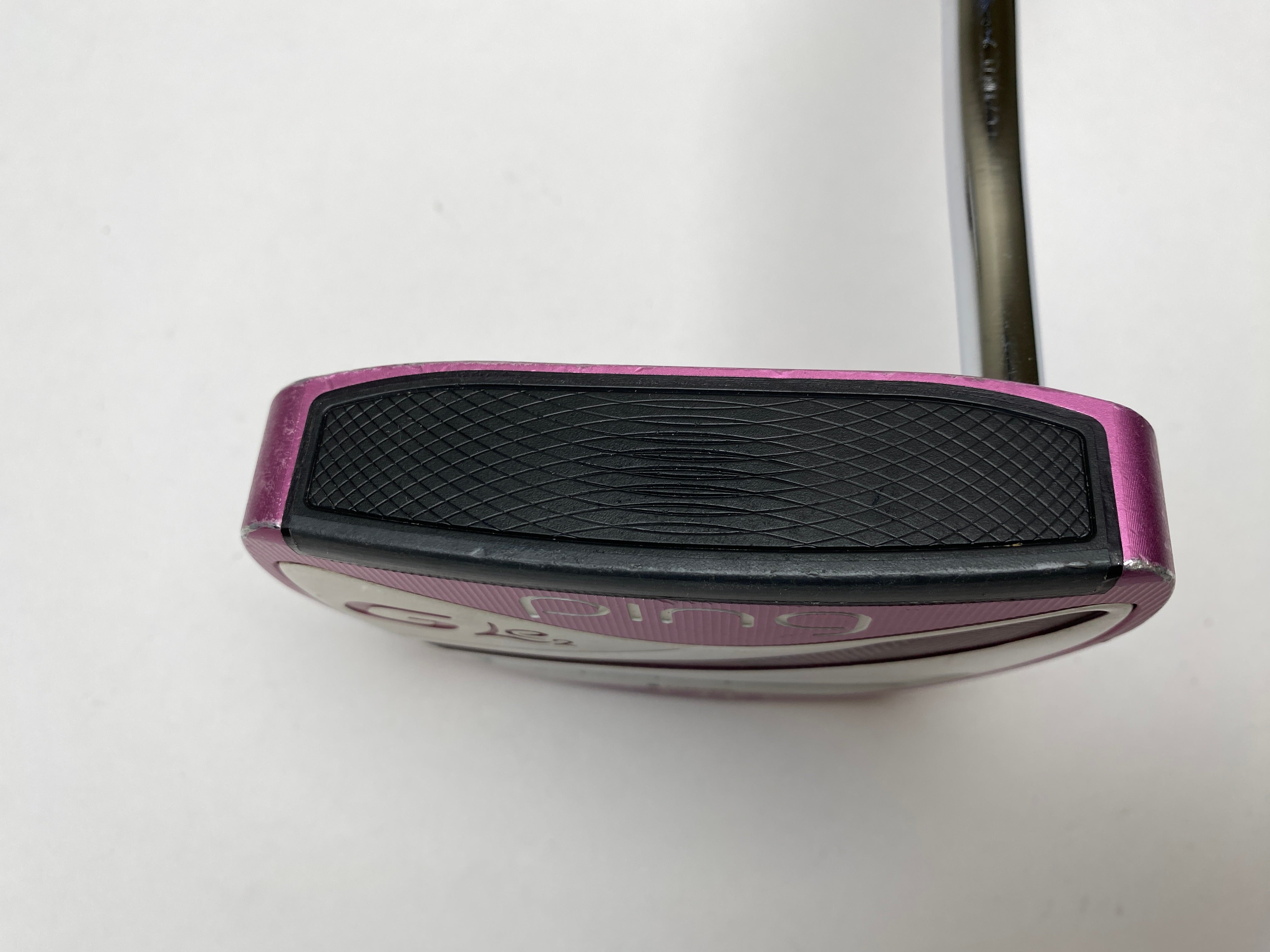 Ping G LE 2 Echo Putter 34" Black Dot Mens RH HC | SidelineSwap