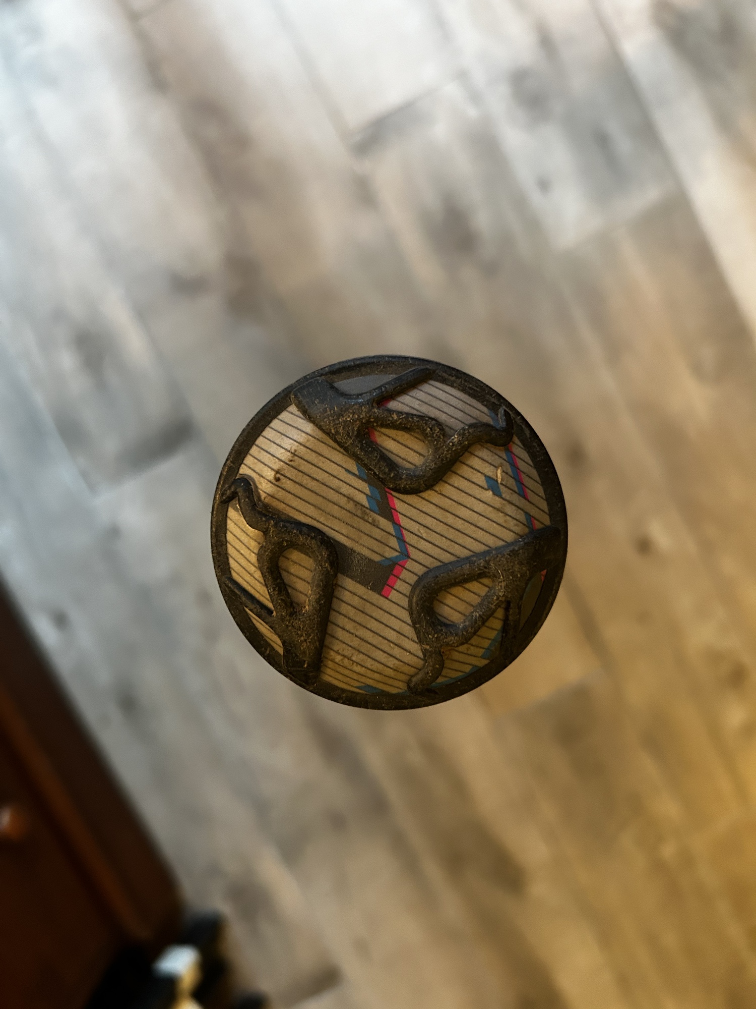 DeMarini CF Glitch Baseball Bat 31” Drop -5 | SidelineSwap