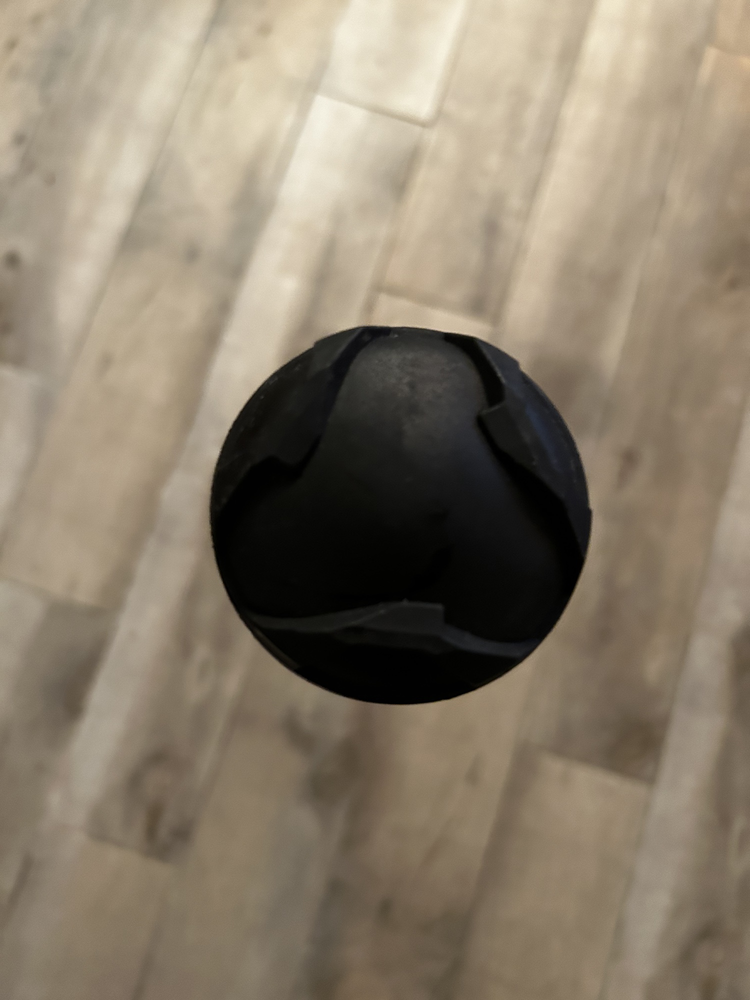 2021 DeMarini Voodoo One BBCOR Baseball Bat 30” Drop -3 | SidelineSwap