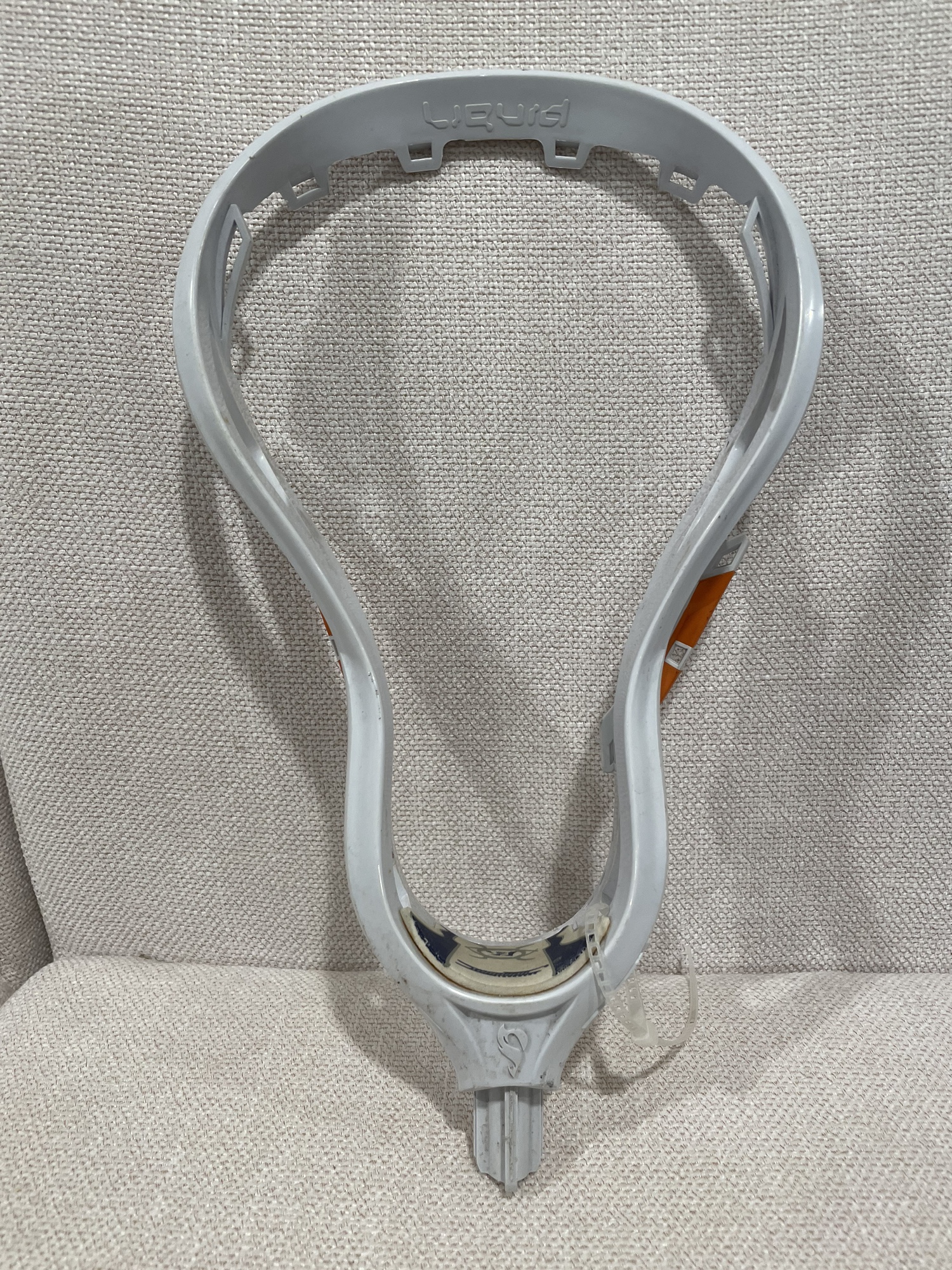 New OG STX Liquid Head | SidelineSwap