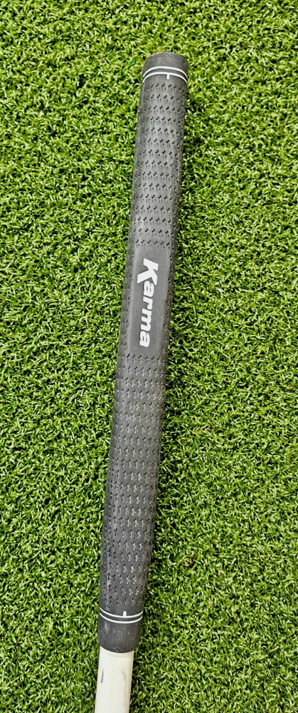 Knight Target Line Scoring System TL4 Putter RH / Graph ~34.5"/ NEW ...